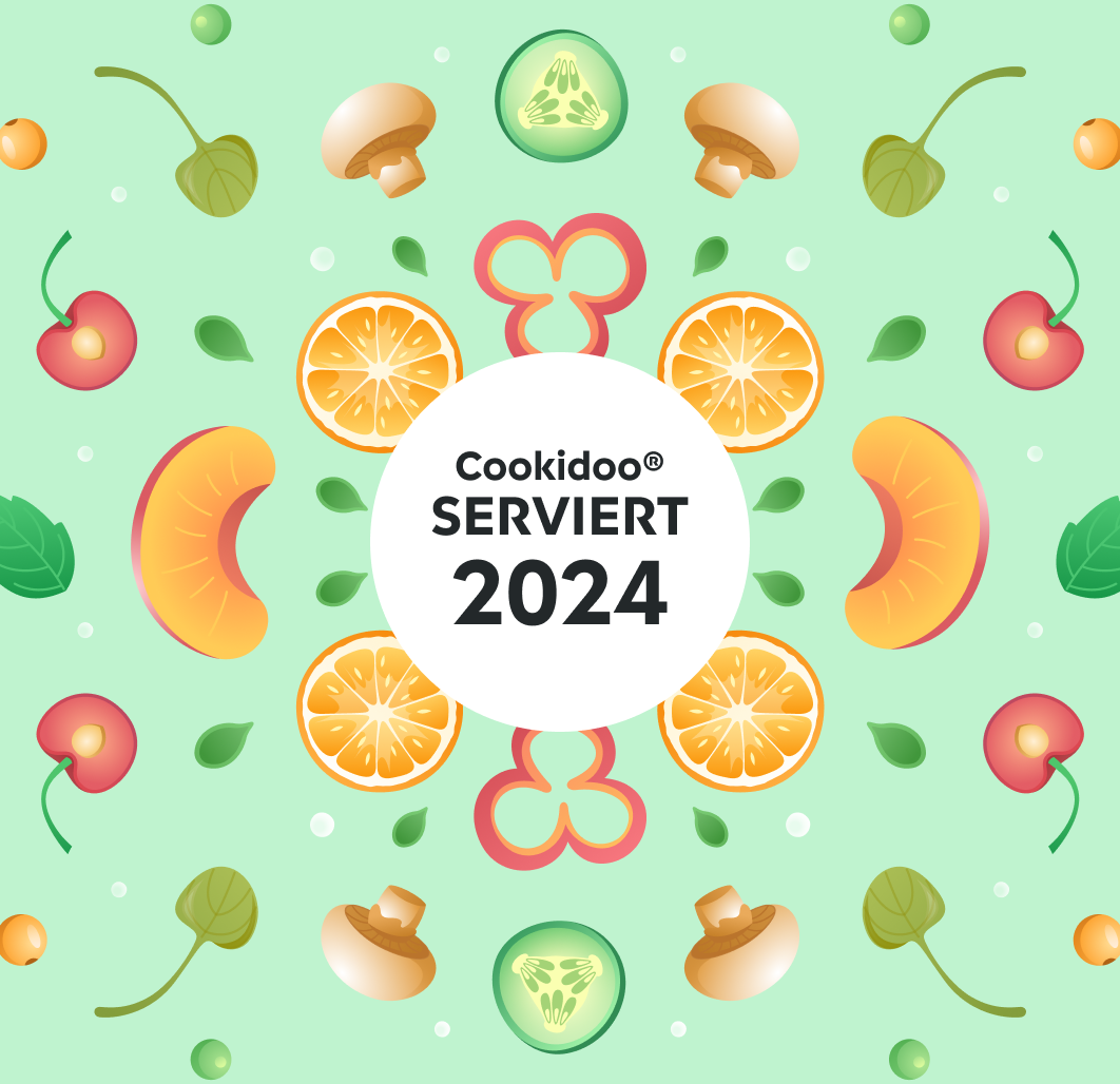 Die Cookidoo® App für Android & iOS – Cookidoo® – das offizielle ...