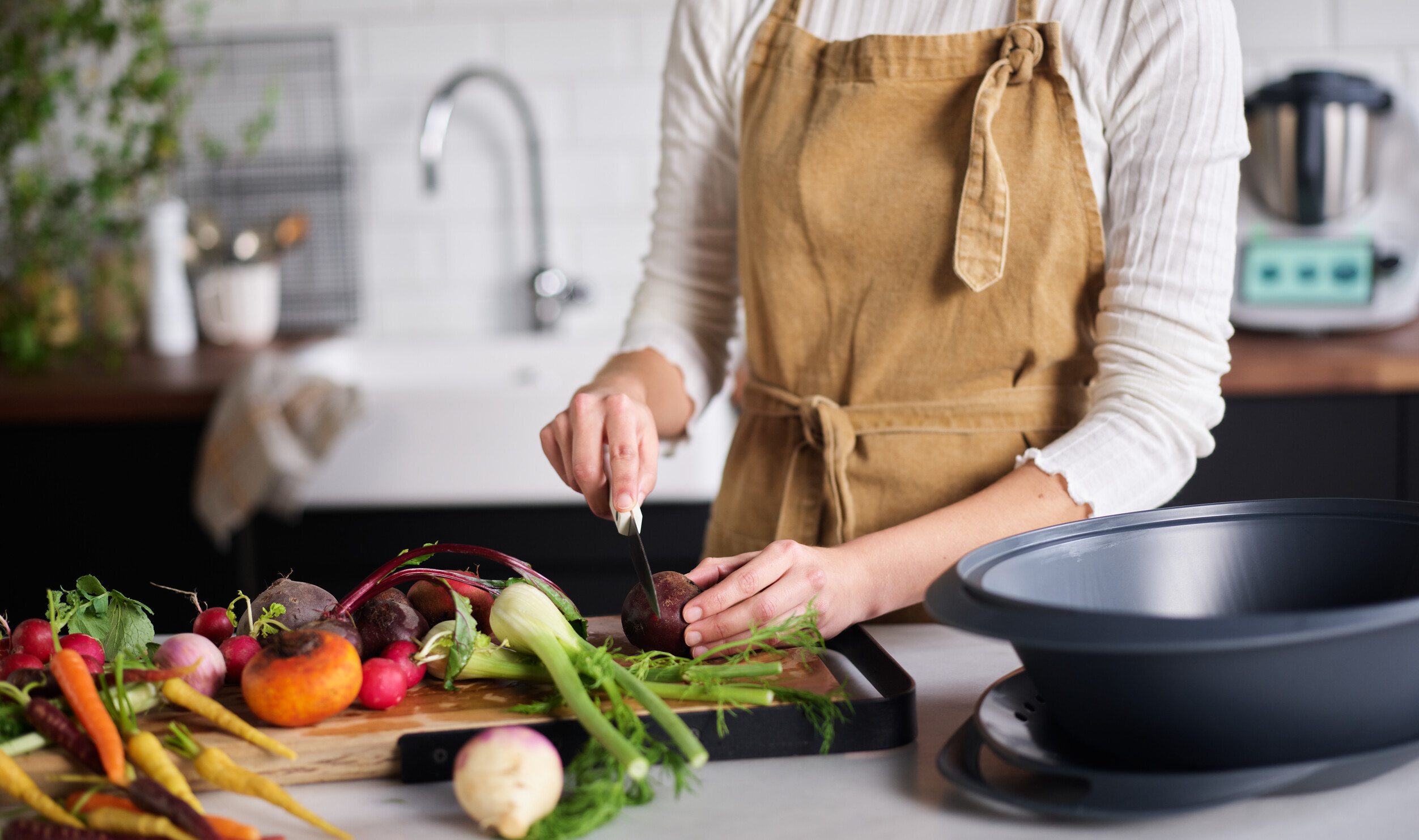 Save more food with Thermomix® – Cookidoo® – the official Thermomix ...