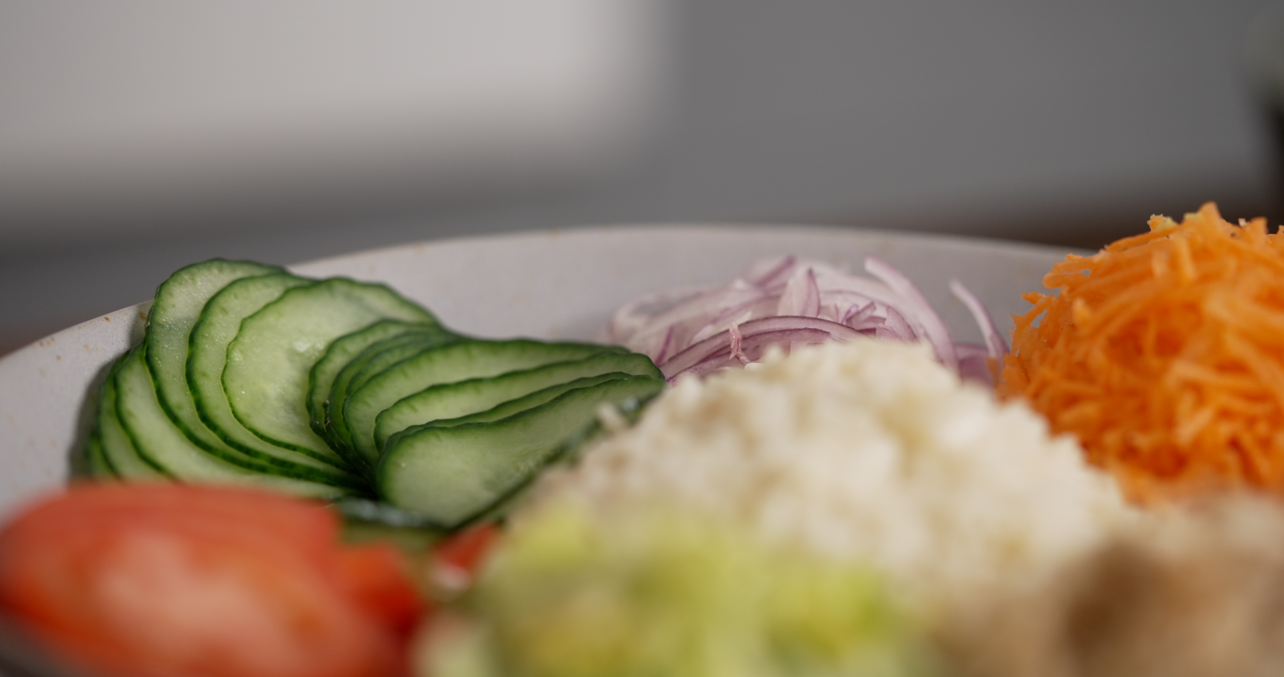 Mode Emincer - Thermomix® TM6 – Cookidoo® – la plateforme de recettes ...