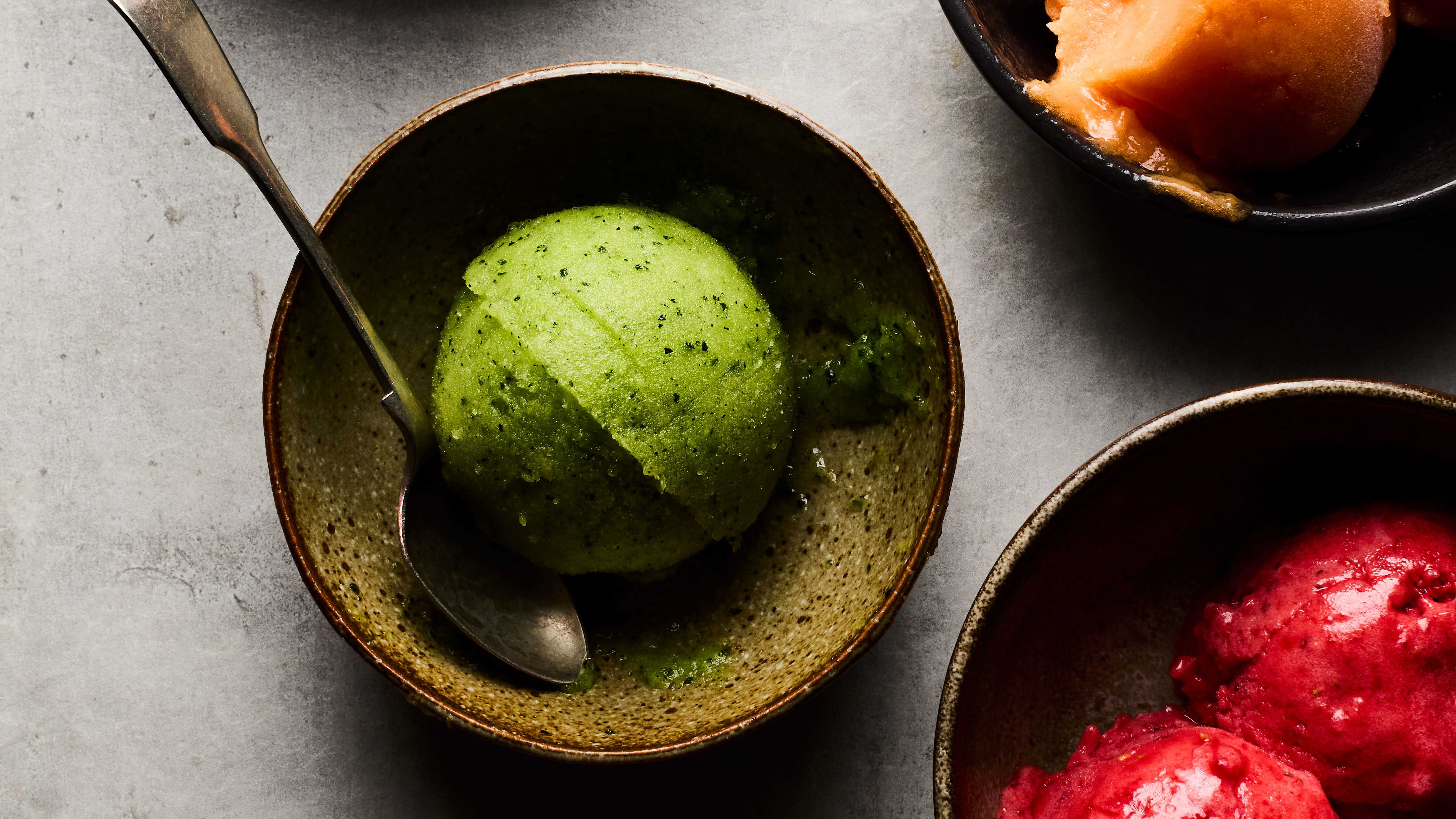 Všichni jsme jedineční – Cookidoo® – oficiální platforma receptů Thermomix®