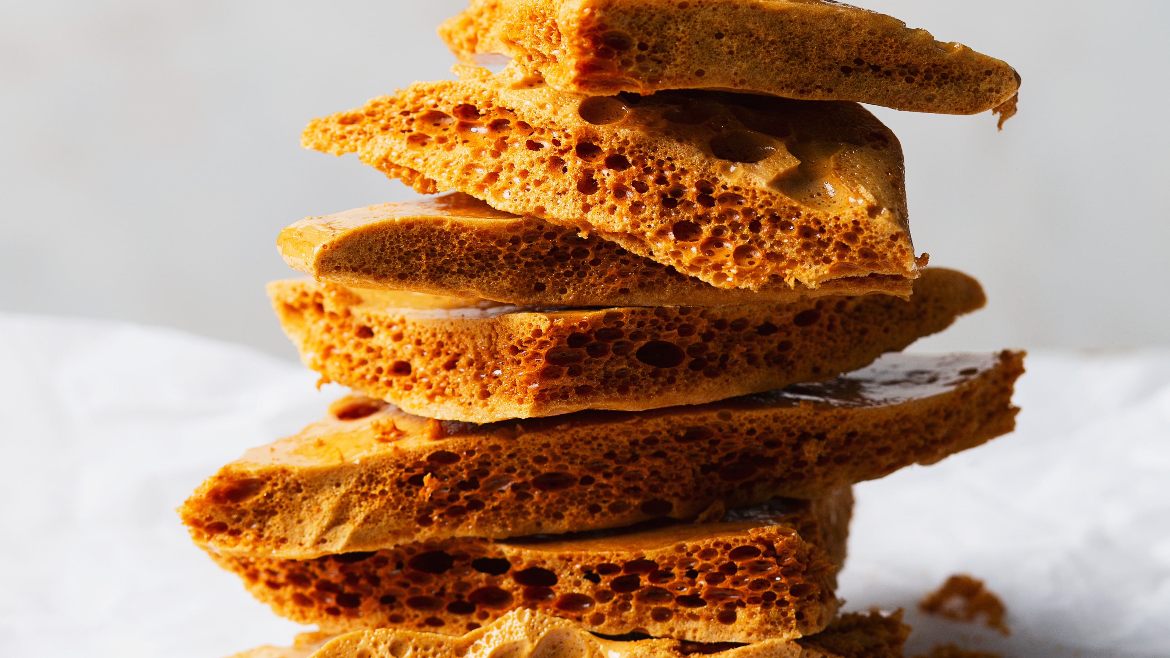 We Can Make Magic Out of Simple Things – Cookidoo® – the official ...