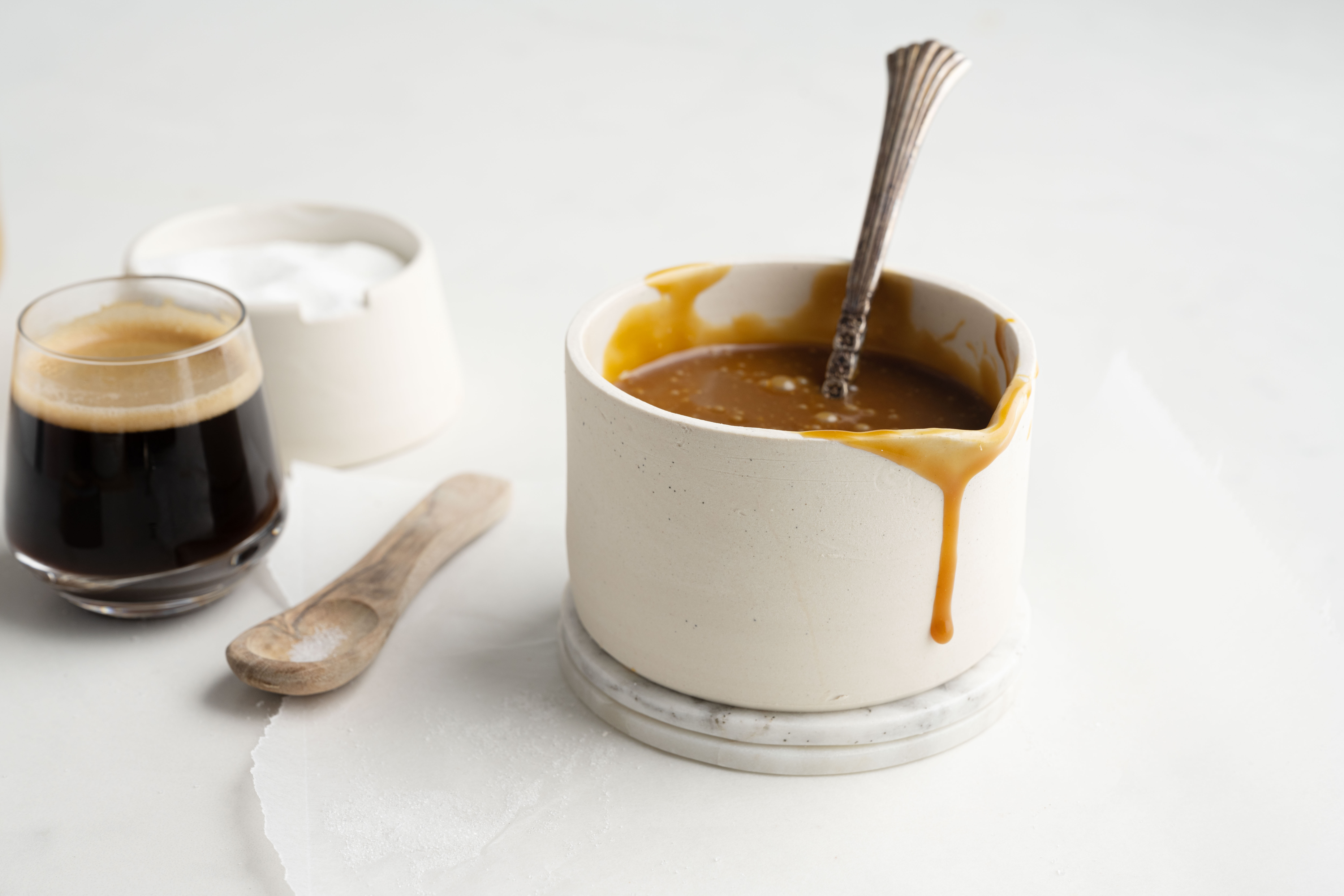 Mode Spotlight - Sugar Stages – Cookidoo® – resmi Thermomix® tarif ...