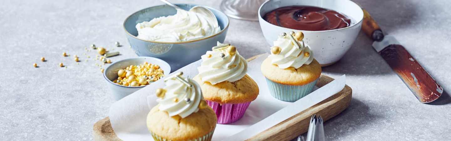 Cookidoo® – das offizielle Thermomix®-Rezept-Portal