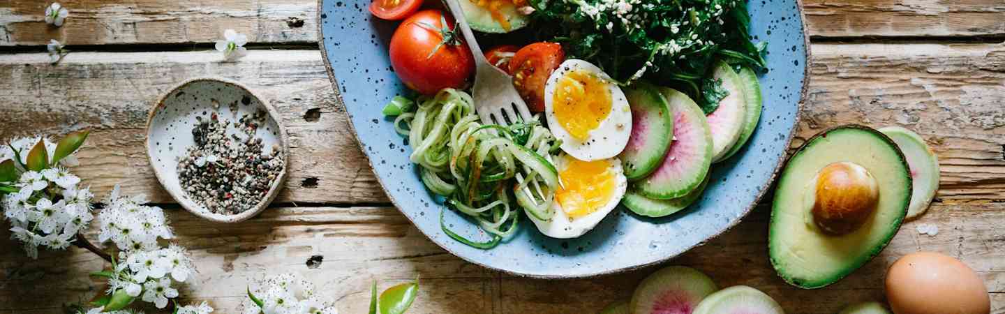 Cookidoo® – das offizielle Thermomix®-Rezept-Portal