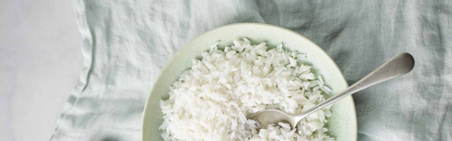 Cocina primaveral: cenas de temporada | Cookidoo® – Cookidoo® – la ...