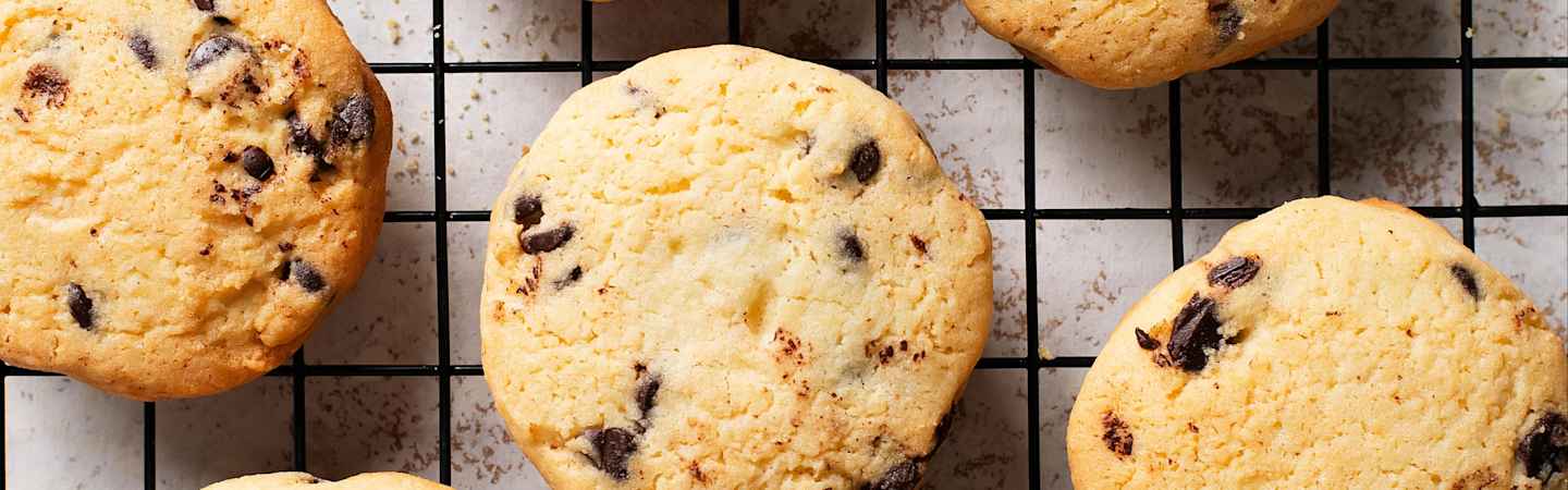 Cookidoo® – das offizielle Thermomix®-Rezept-Portal