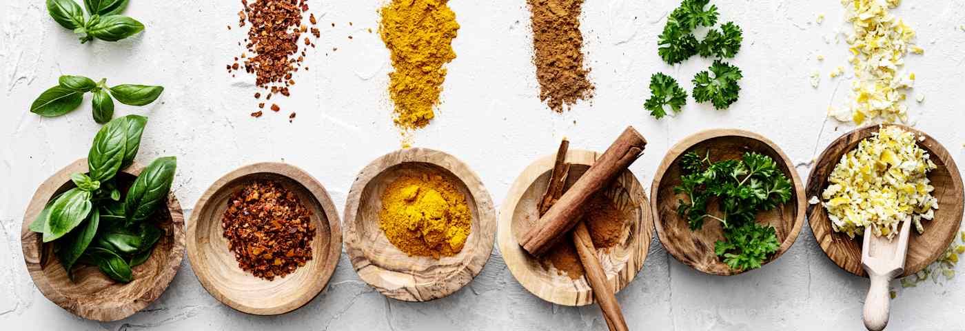 Cookidoo® – the official Thermomix® recipe platform