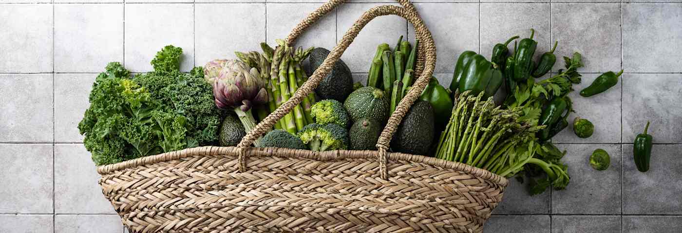 Cookidoo® – the official Thermomix® recipe platform