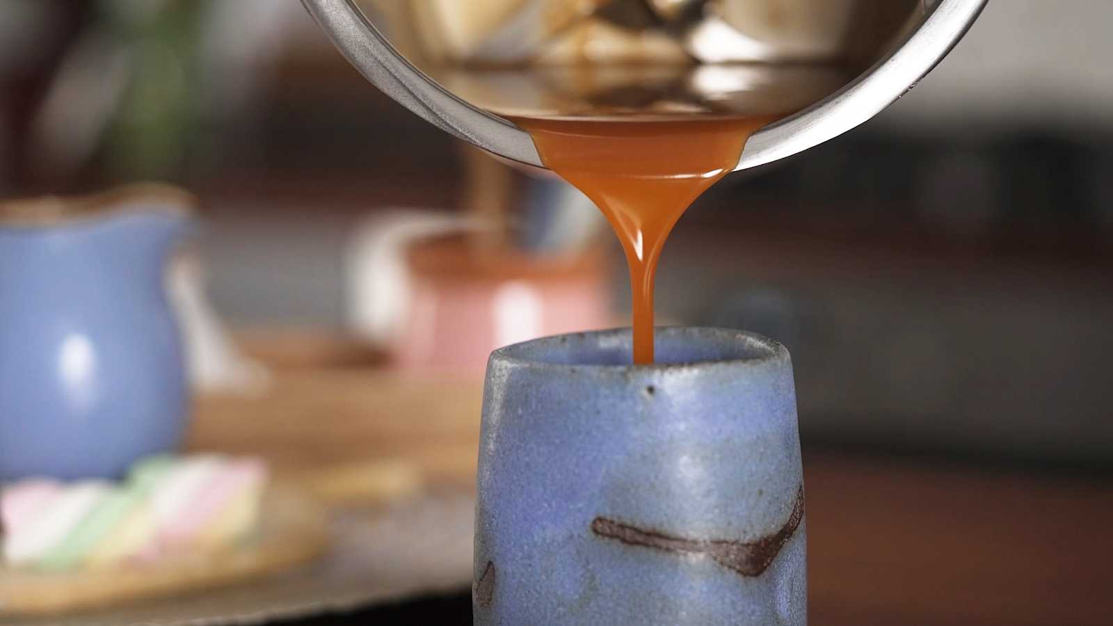 Mode Spotlight - Sugar Stages – Cookidoo® – the official Thermomix ...