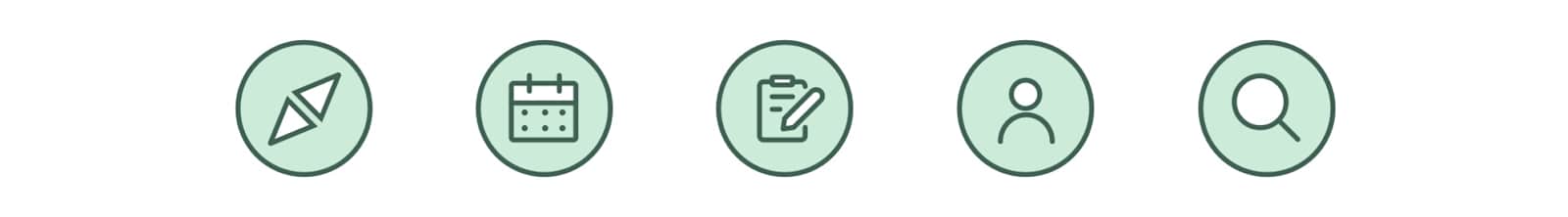 New Cookidoo Relaunch – Cookidoo® – the official Thermomix® recipe platform