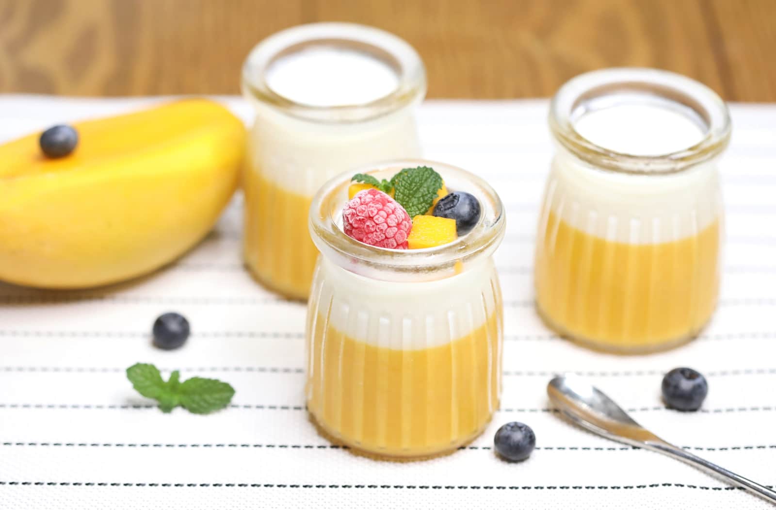 Viaje pela China com Gigi - Community Star da Bimby® – Cookidoo® – a ...