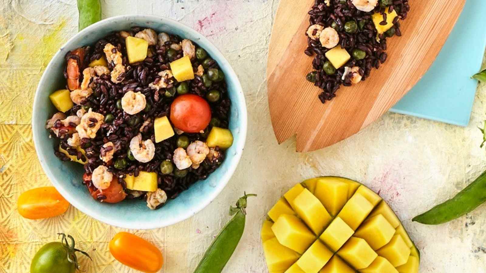 Cookidoo® – la nostra piattaforma ufficiale di ricette per Bimby®