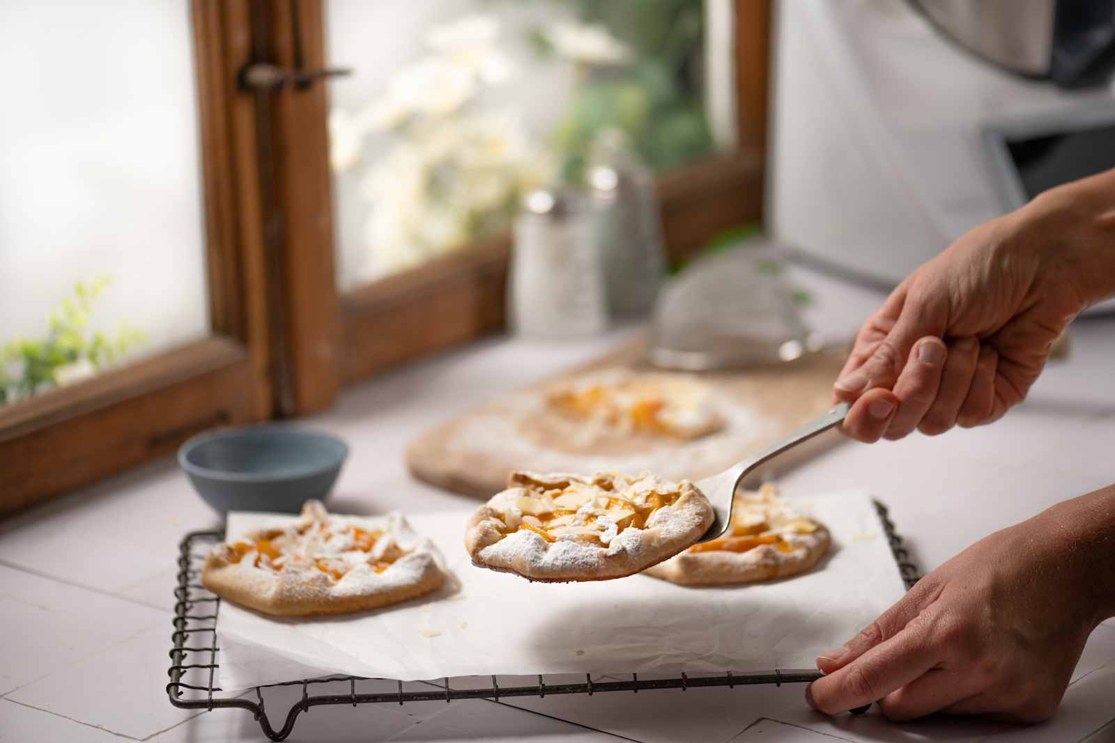 New Cookidoo Relaunch Cookidoo The Official Thermomix