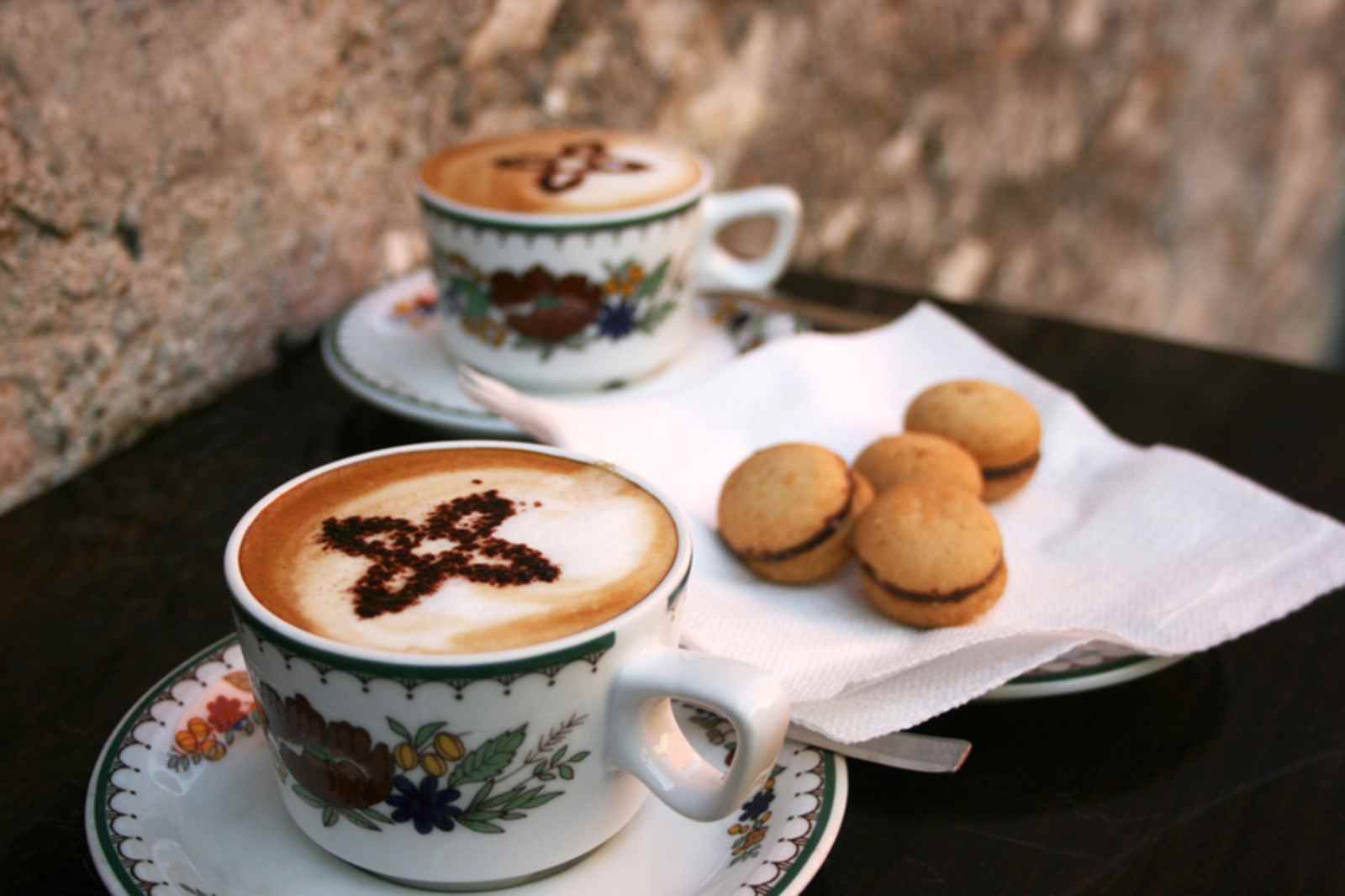 Good Morning, Cookidoo® Breakfast! – Cookidoo® – the official Thermomix ...