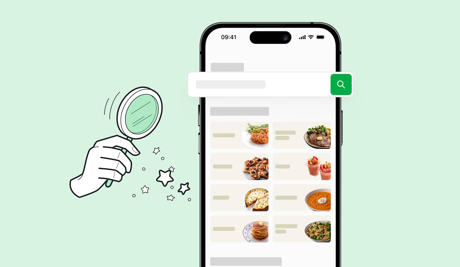 Was ist neu auf Cookidoo – Cookidoo® – das offizielle Thermomix®-Rezept ...