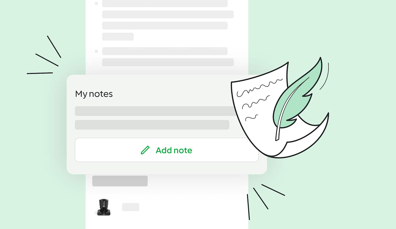 Was ist neu auf Cookidoo – Cookidoo® – das offizielle Thermomix®-Rezept ...