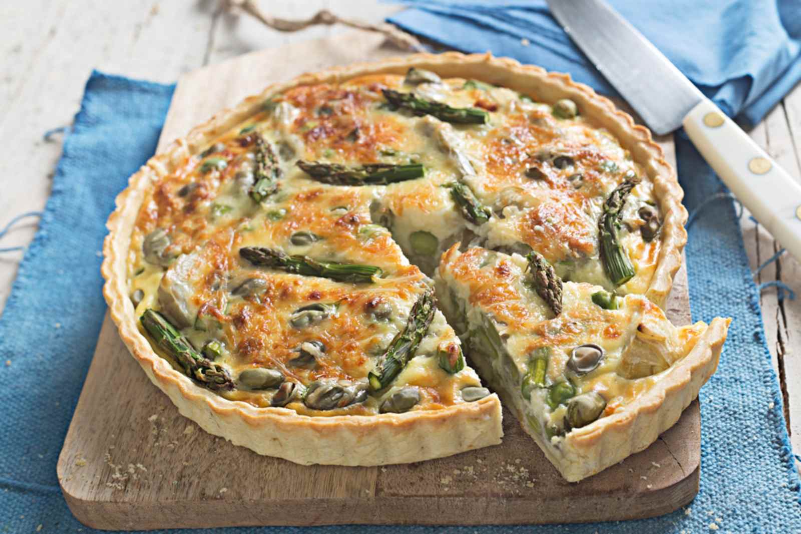 Cookidoo® – la plataforma de recetas oficial de Thermomix®