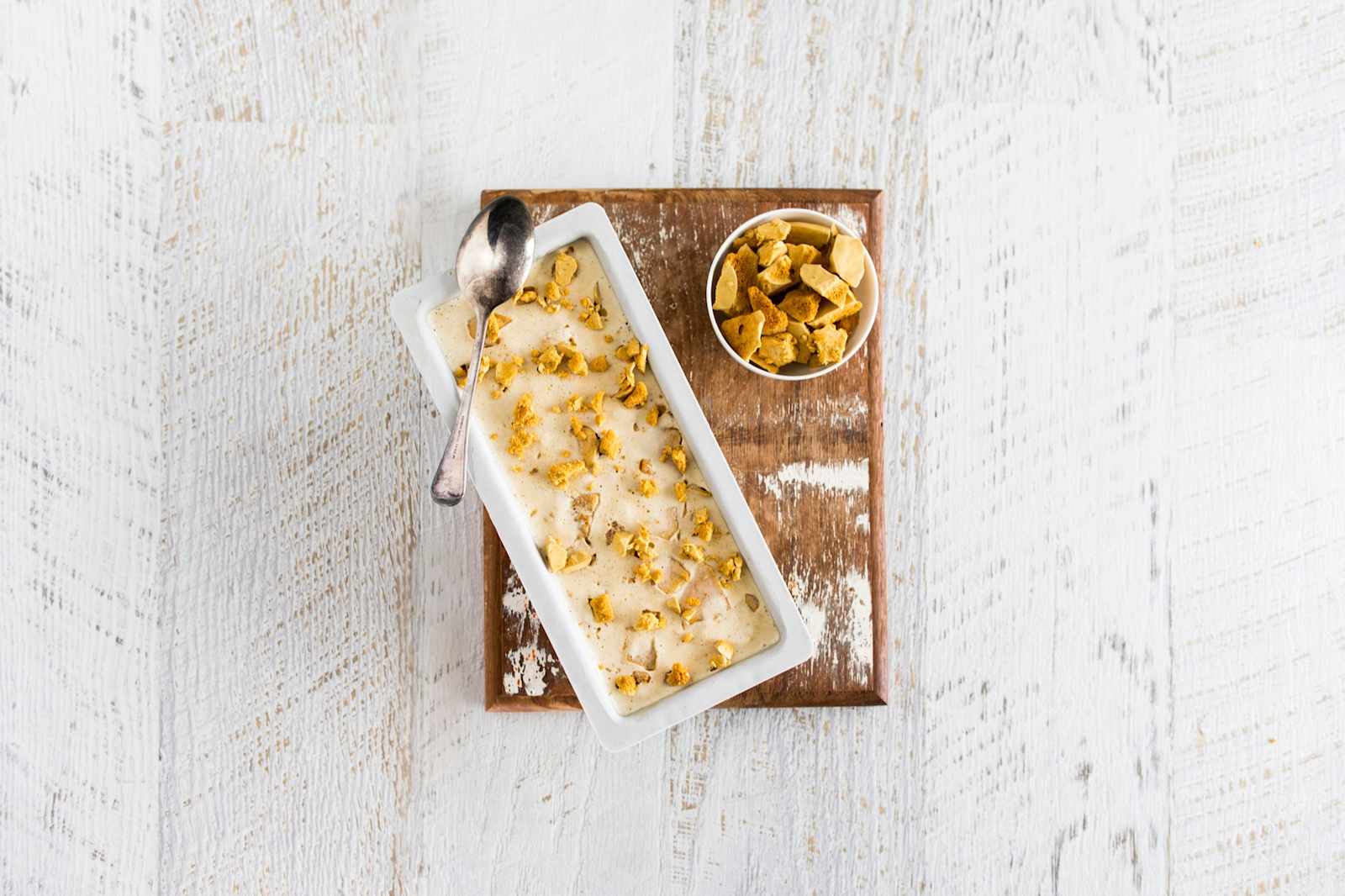 Top Tips for Perfect Ice Cream – Cookidoo® – the official Thermomix ...