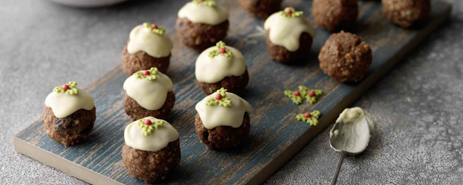 Planning Your Festive Party – Cookidoo® – the official Thermomix ...