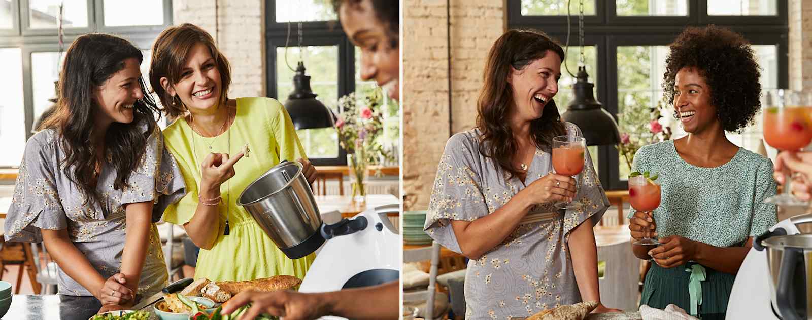 guided-cooking-frees-your-mind – Cookidoo® – the official Thermomix ...