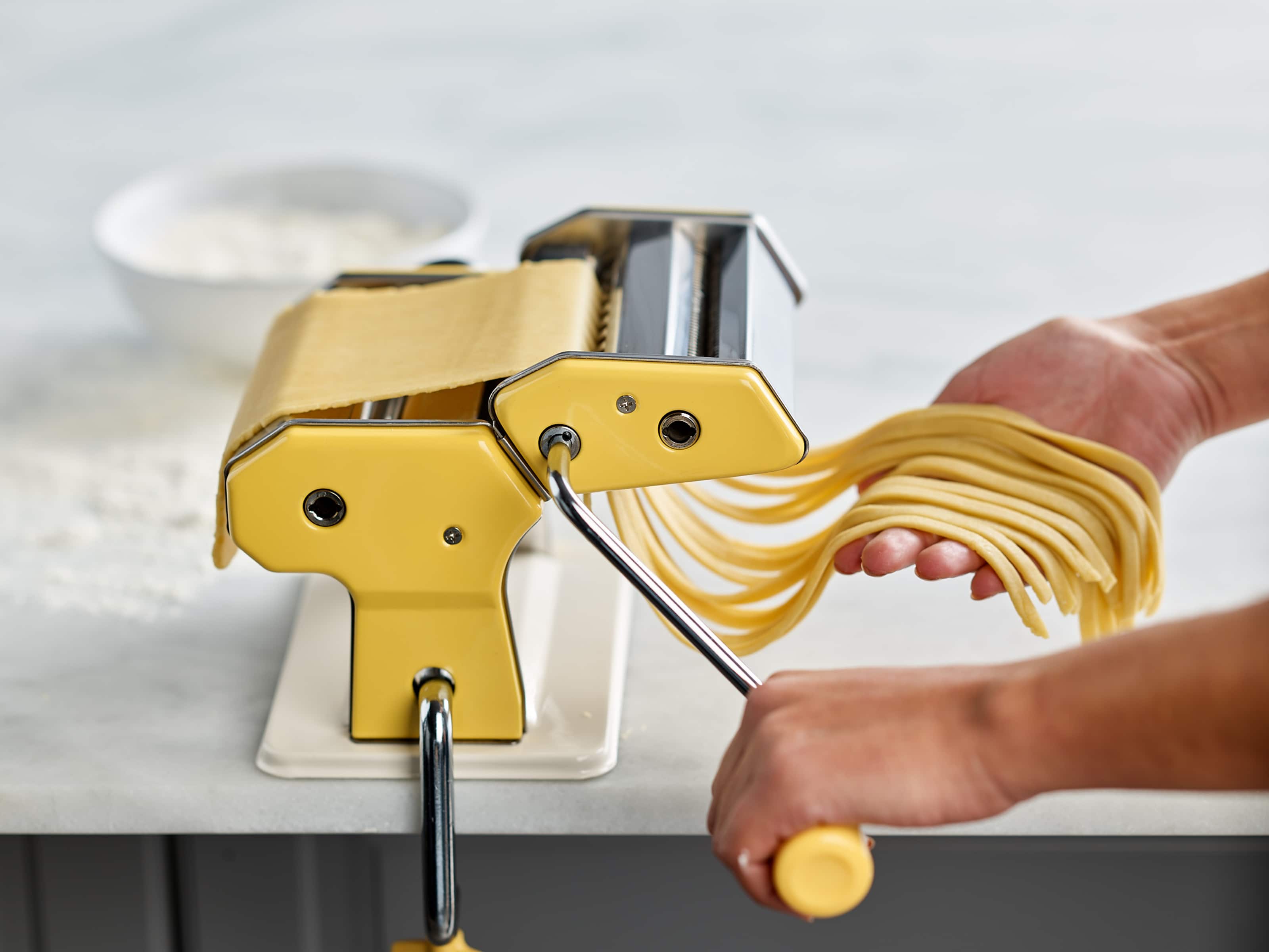 Pasta Sauces – Cookidoo® – the official Thermomix® recipe platform