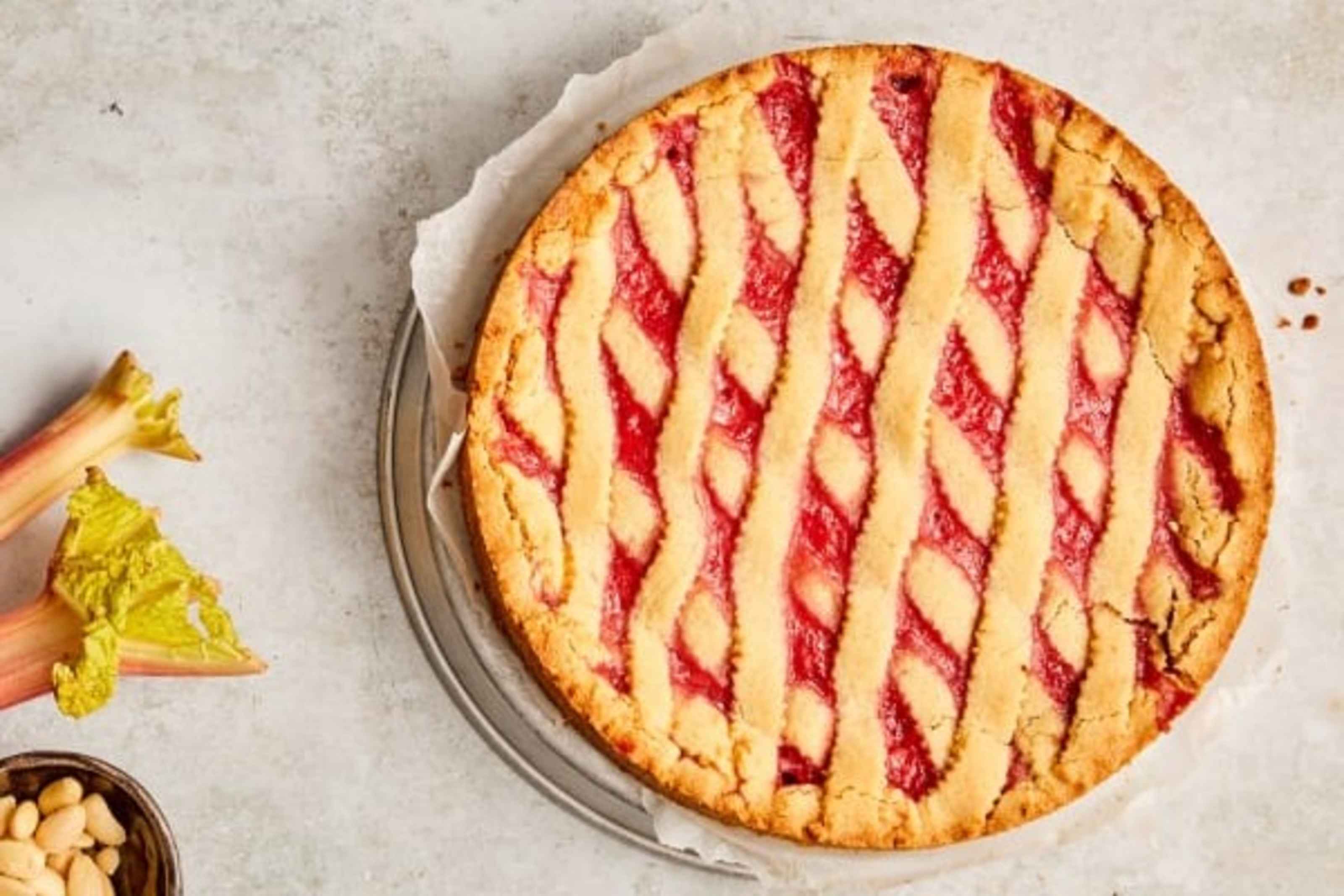 Cookidoo® – das offizielle Thermomix®-Rezept-Portal