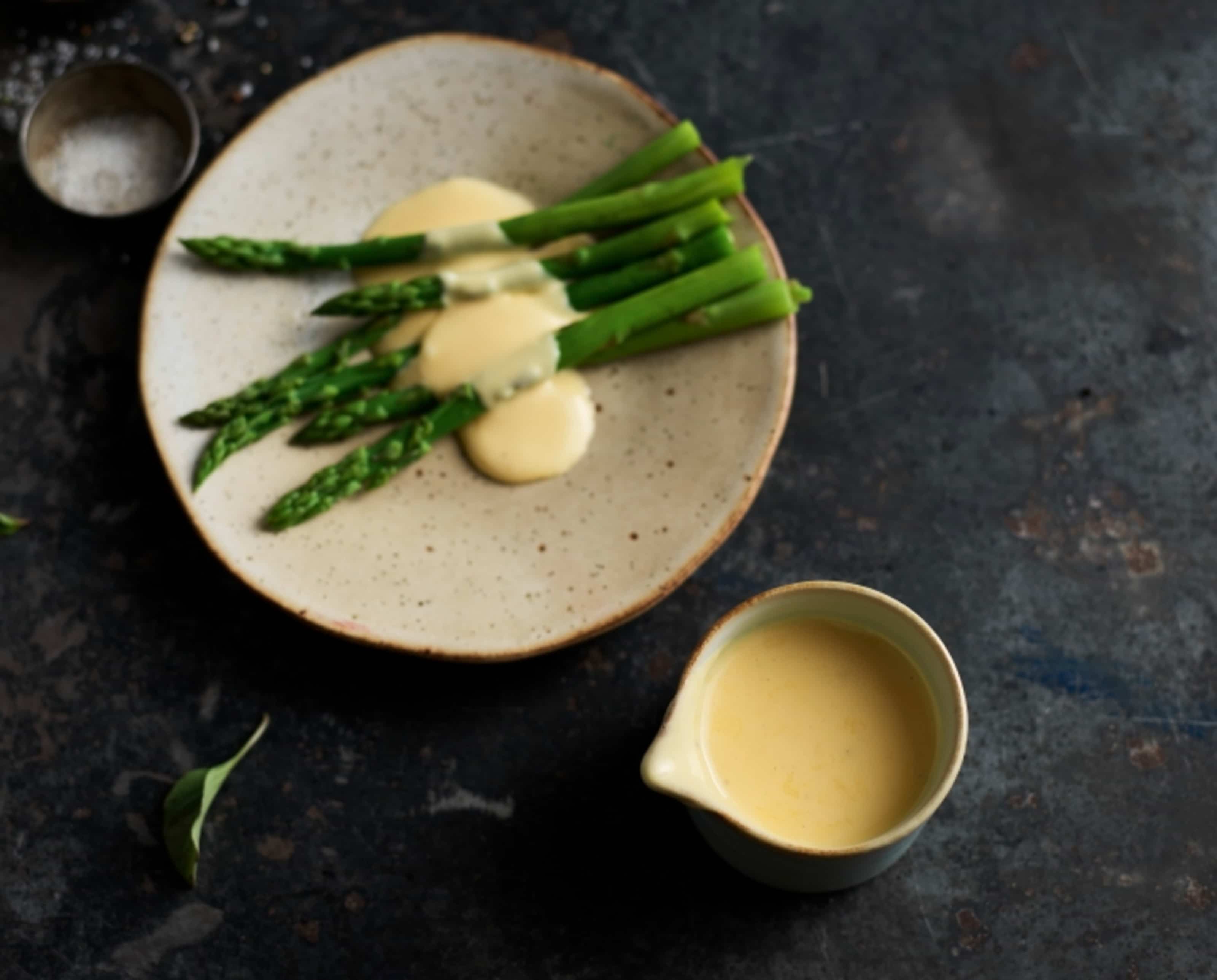 Cookidoo® – the official Thermomix® recipe platform