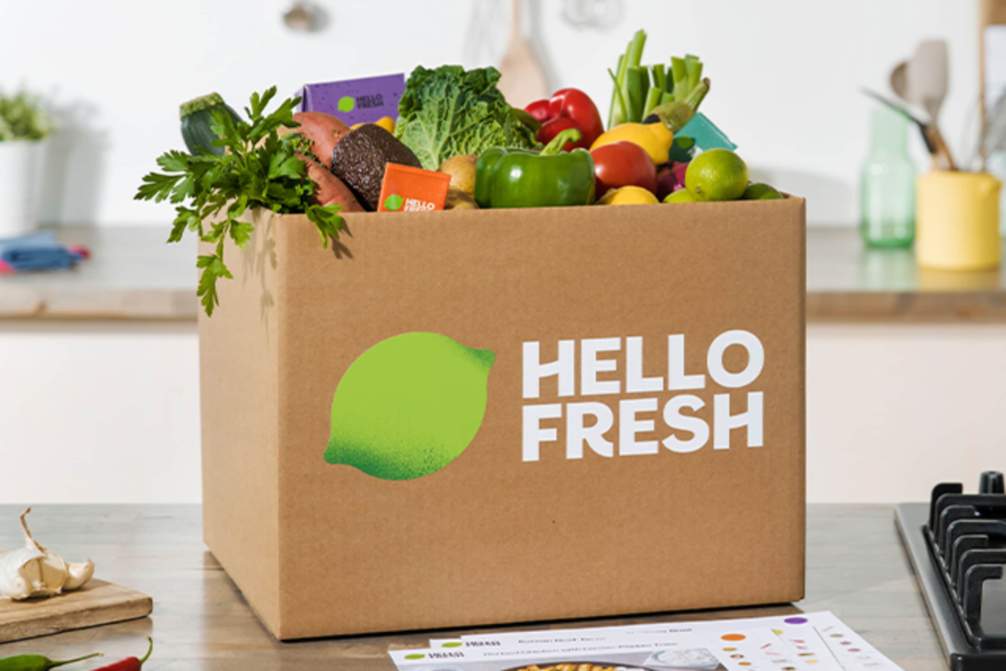 Cookidoo® – das offizielle Thermomix®-Rezept-Portal