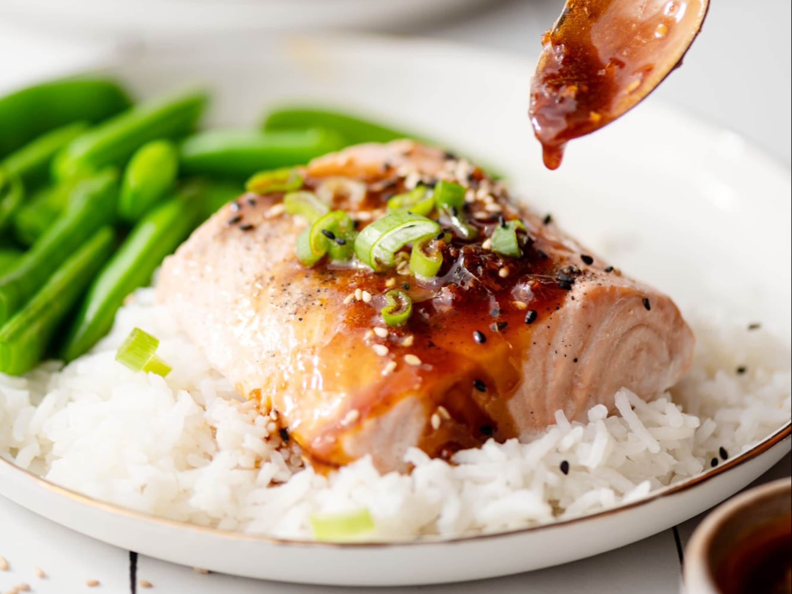 High Protein – Cookidoo® – the official Thermomix® recipe platform