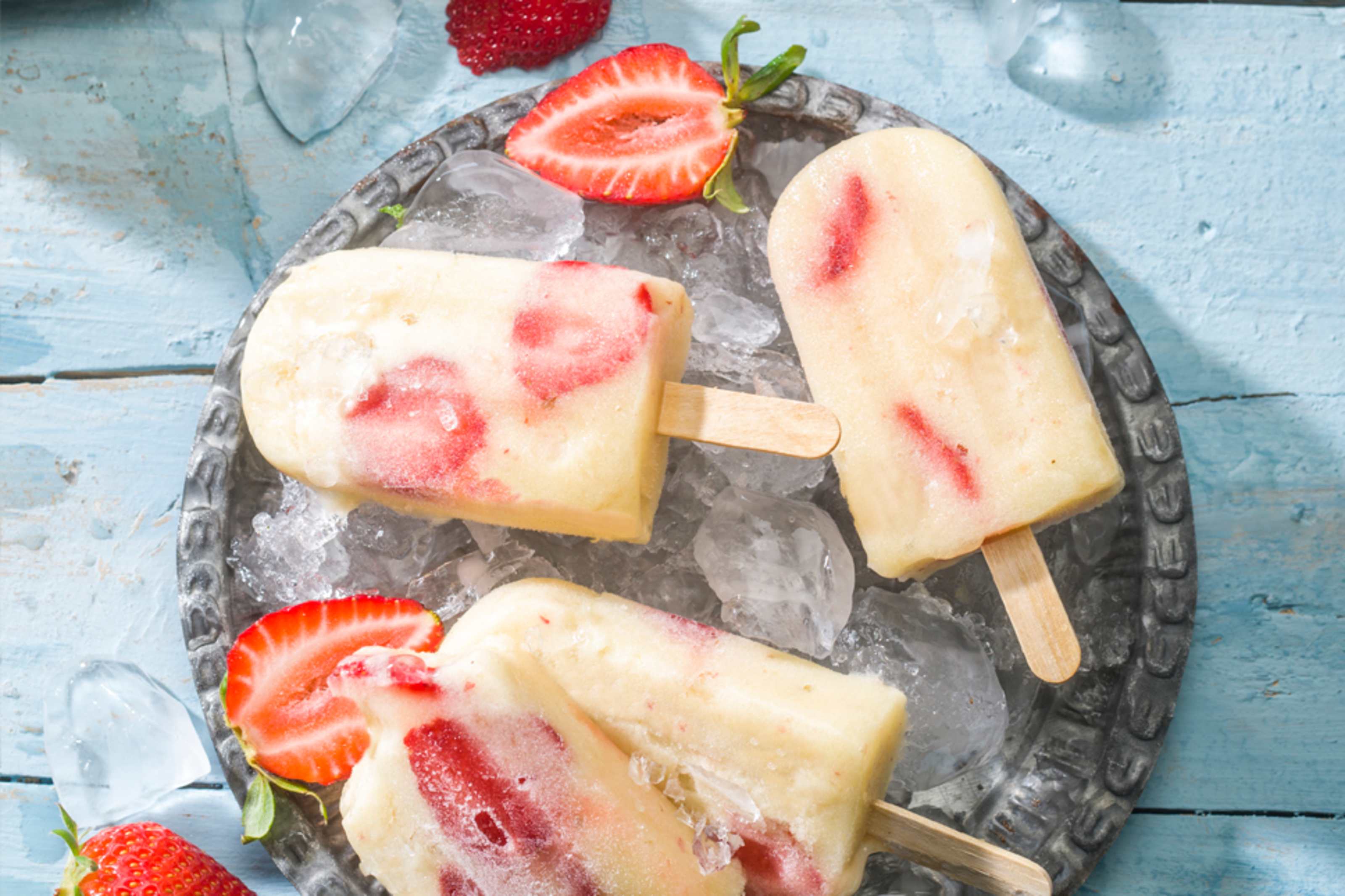 Cookidoo® – la plataforma de recetas oficial de Thermomix®