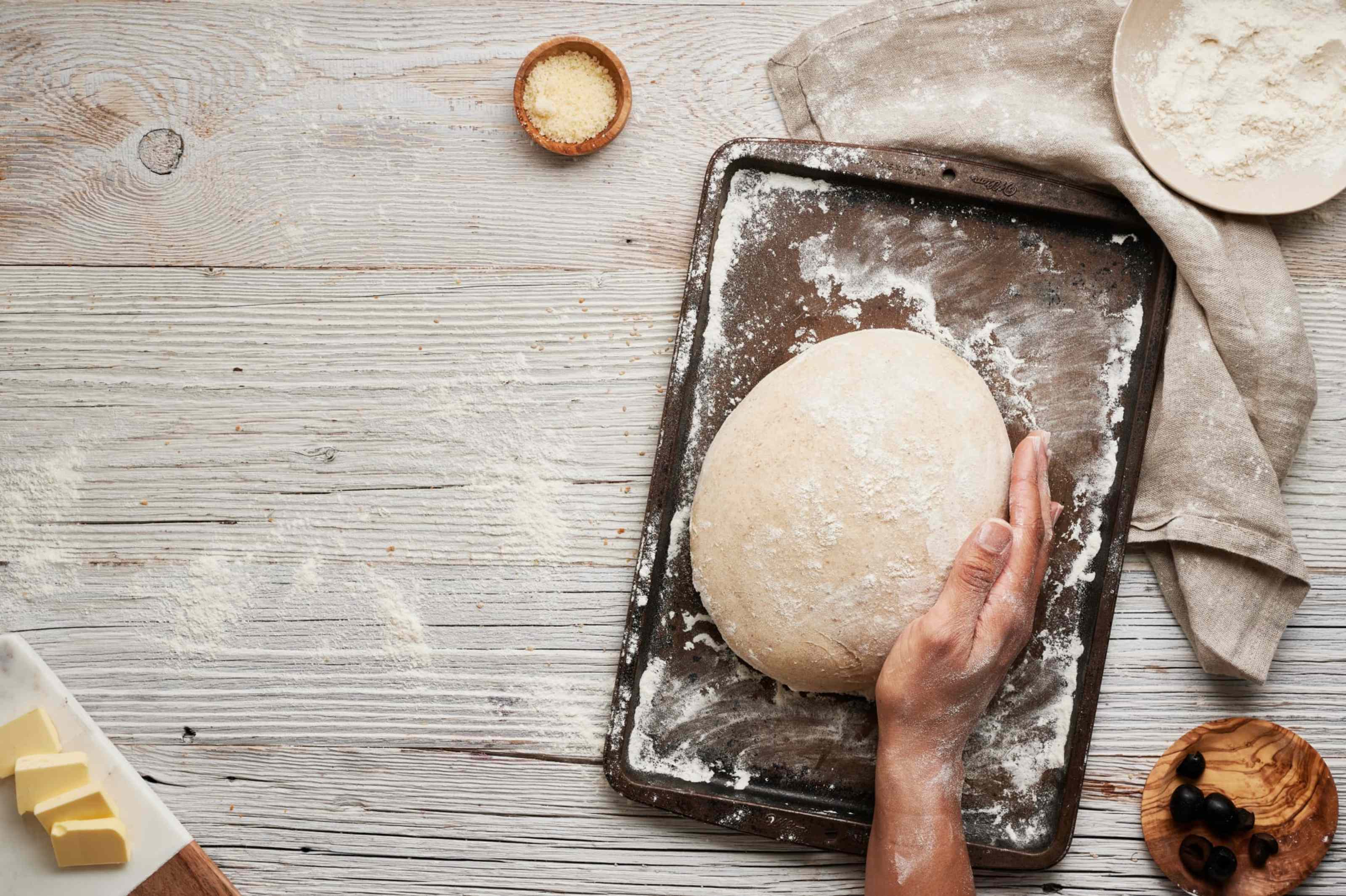 Neu: Meine Kreationen – Cookidoo® – das offizielle Thermomix®-Rezept-Portal