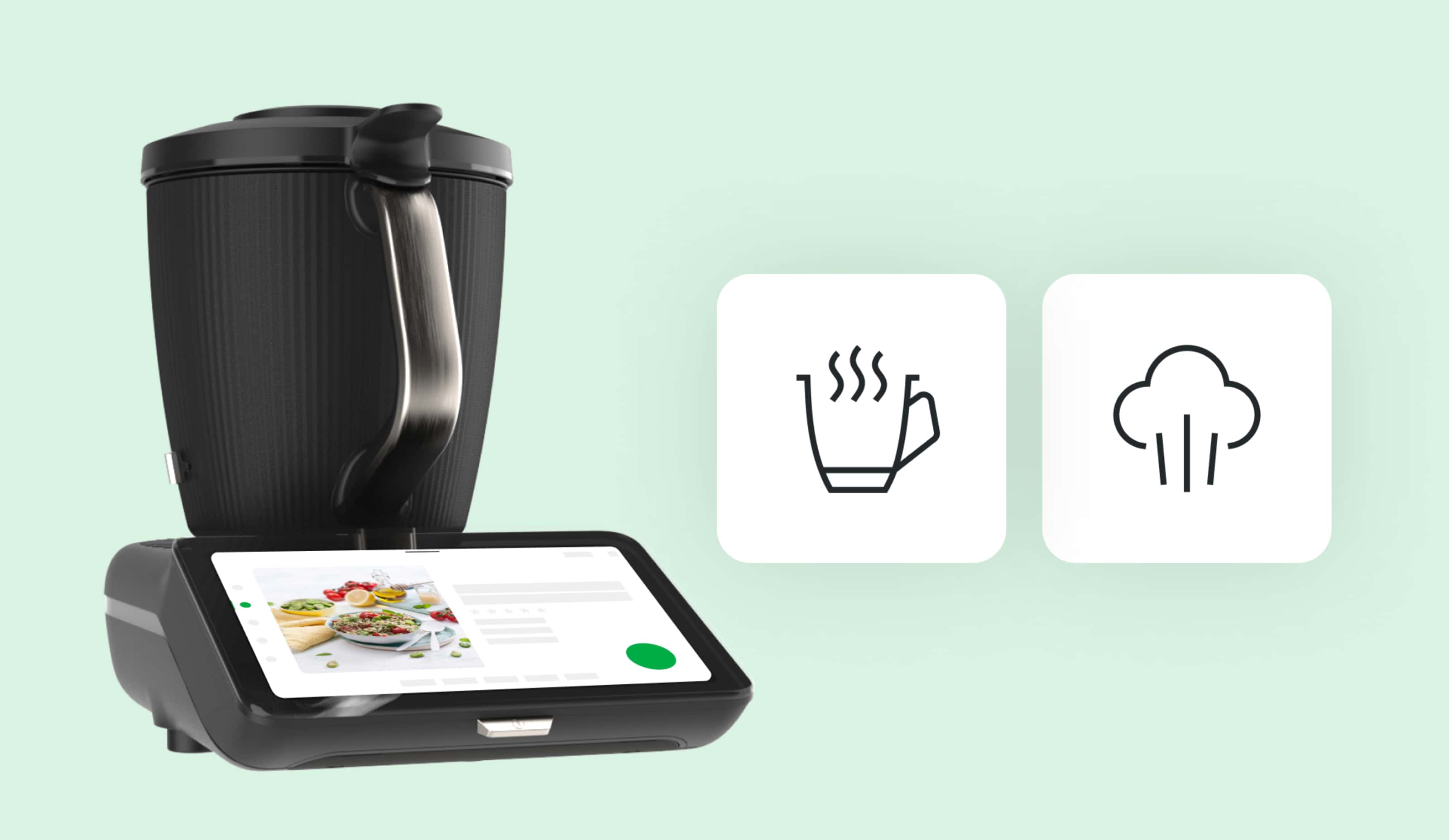 Thermomix compatibility – Cookidoo® – the official Thermomix® recipe ...