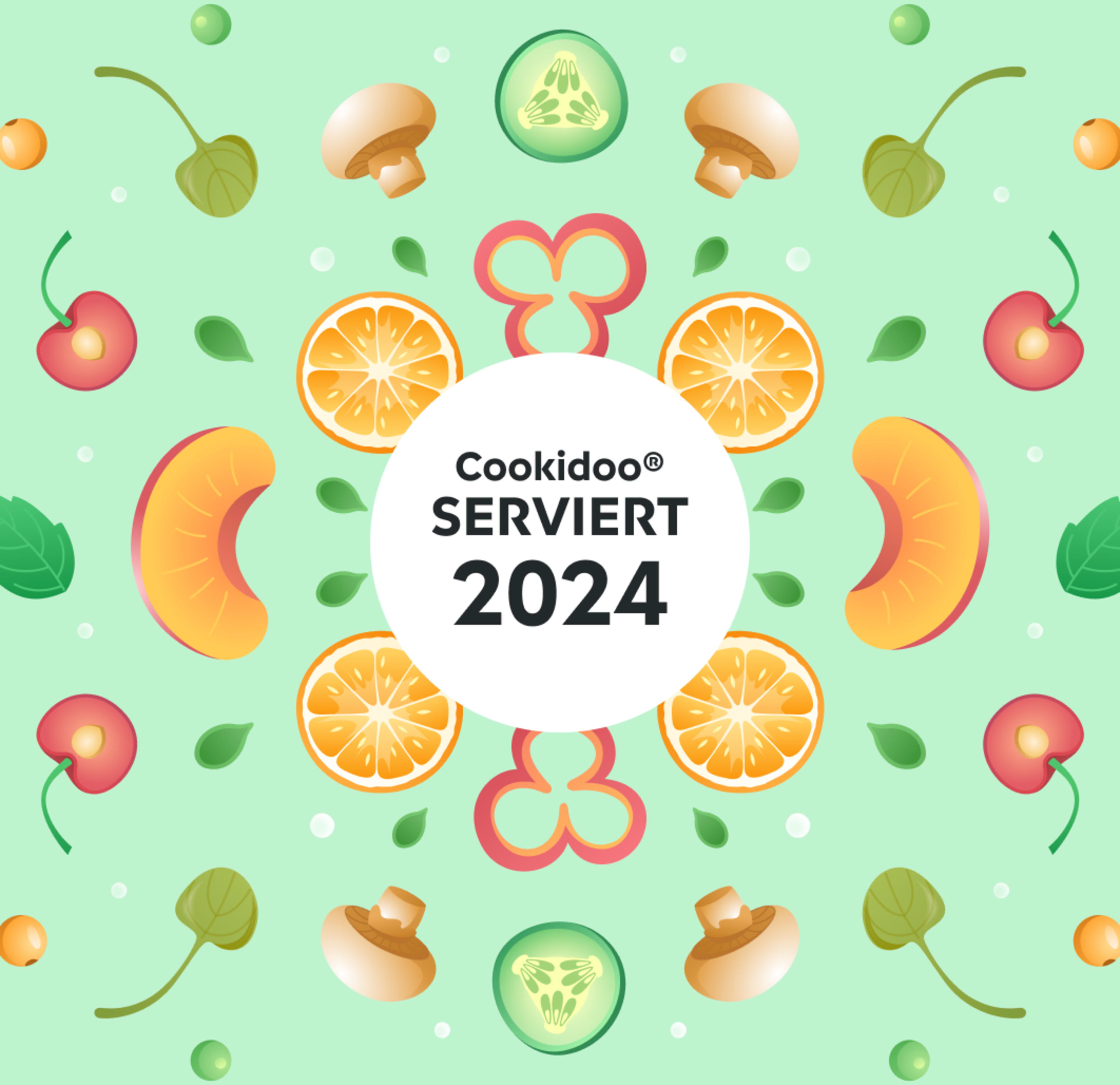 Die Cookidoo® App für Android & iOS – Cookidoo® – das offizielle ...