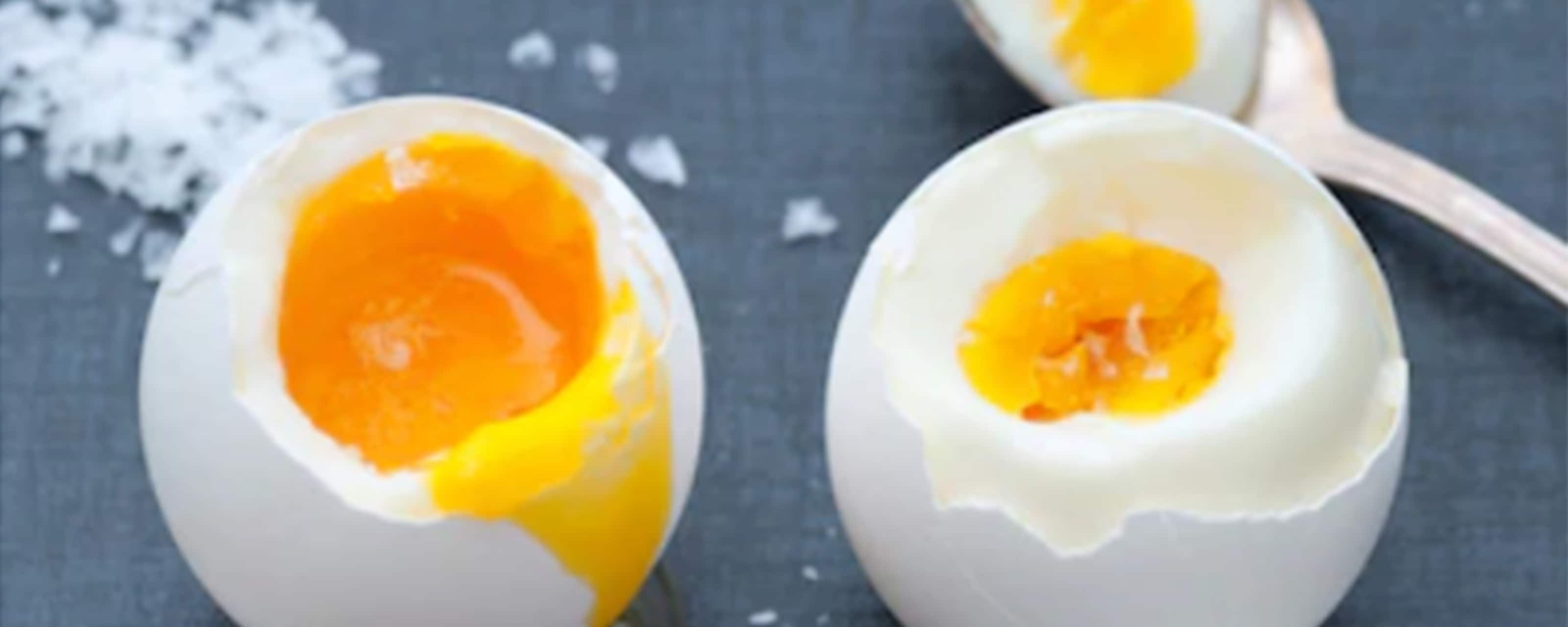 Eggs – Cookidoo® – la nostra piattaforma ufficiale di ricette per Bimby®