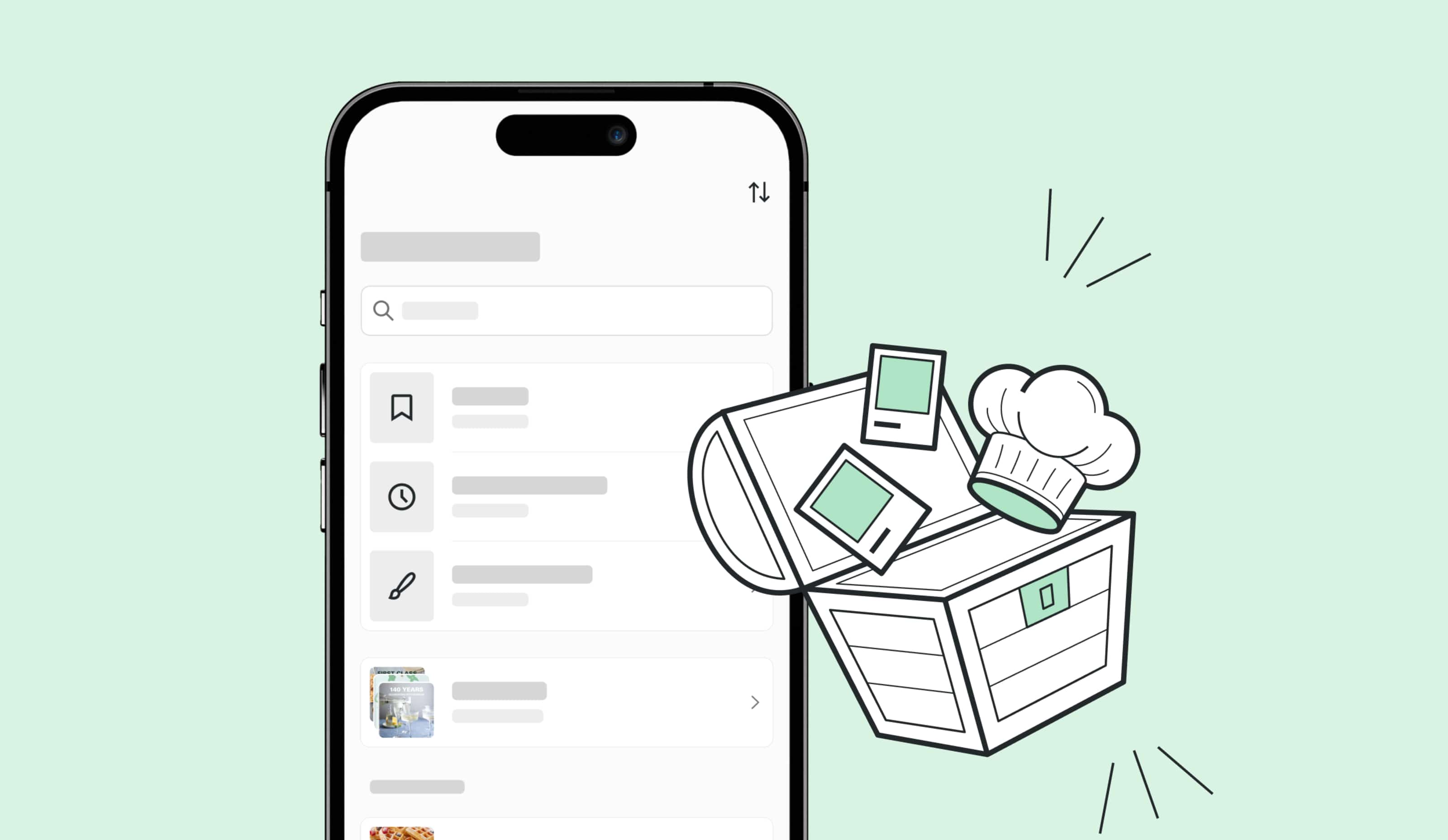 Was ist neu auf Cookidoo – Cookidoo® – das offizielle Thermomix®-Rezept ...