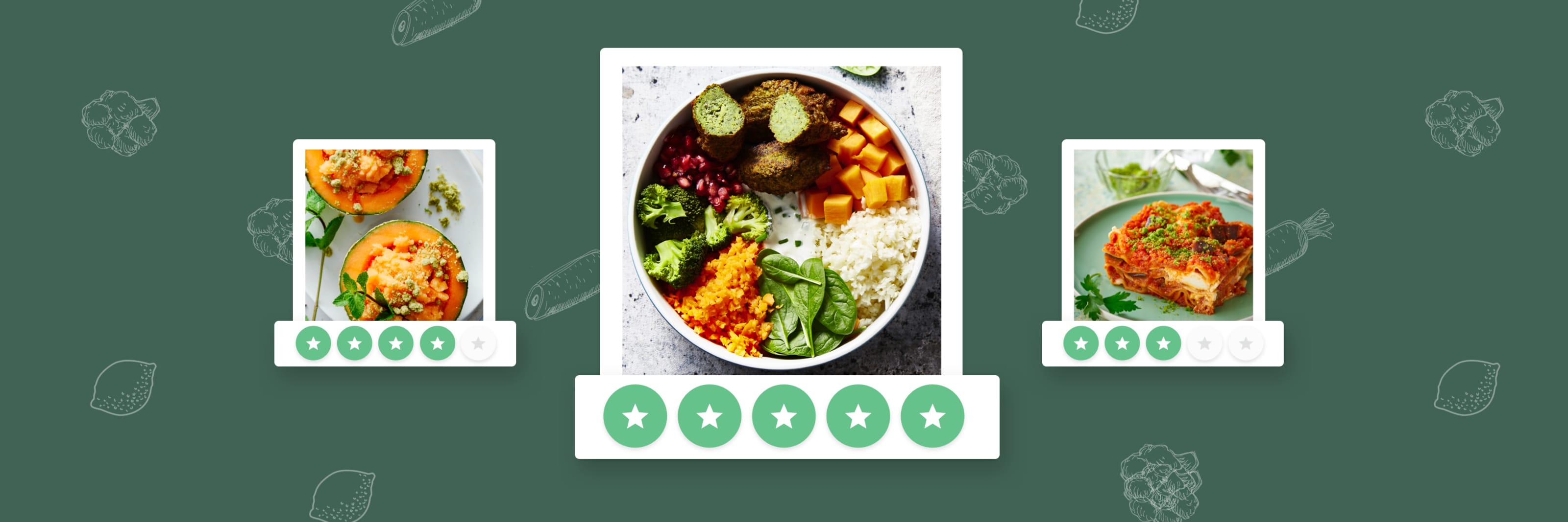Cookidoo® wird immer besser! – Cookidoo® – das offizielle Thermomix ...