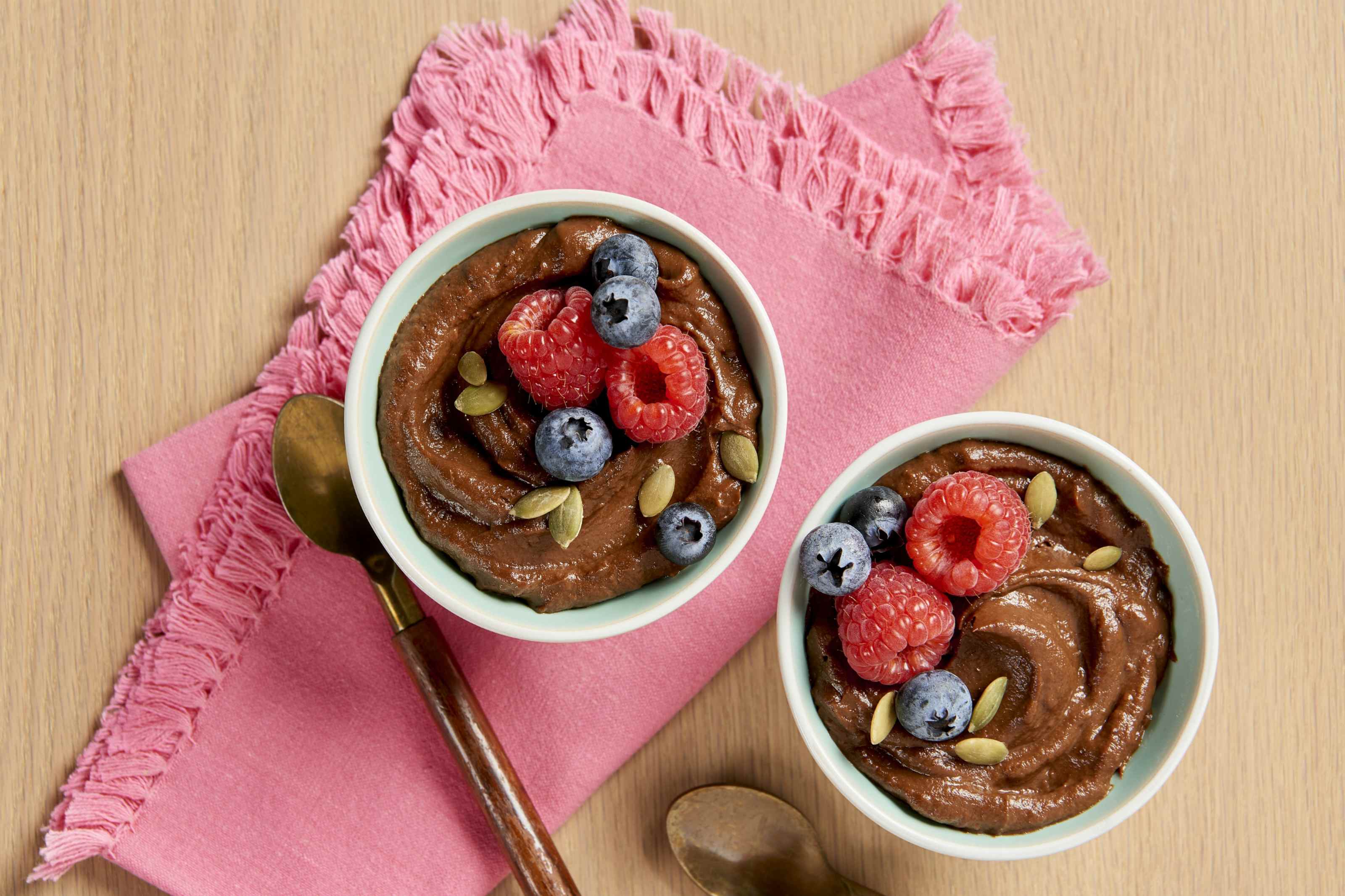 We can switch to chef mode in a flash – Cookidoo® – the official ...