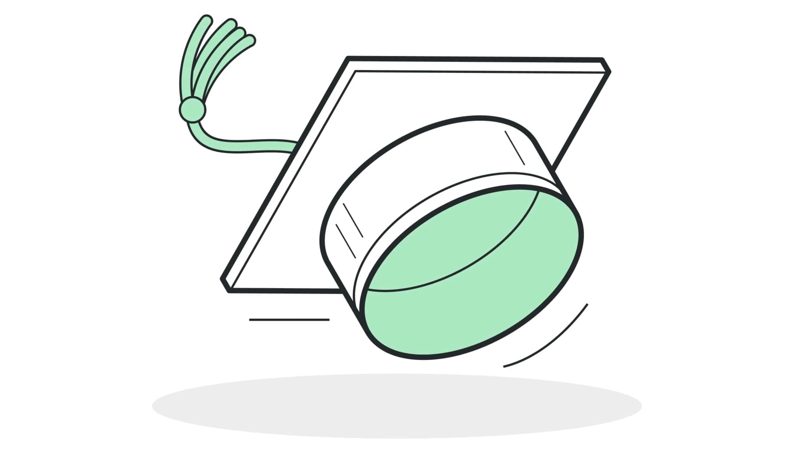 Pomoc – Cookidoo® – oficjalna platforma z przepisami na Thermomix®