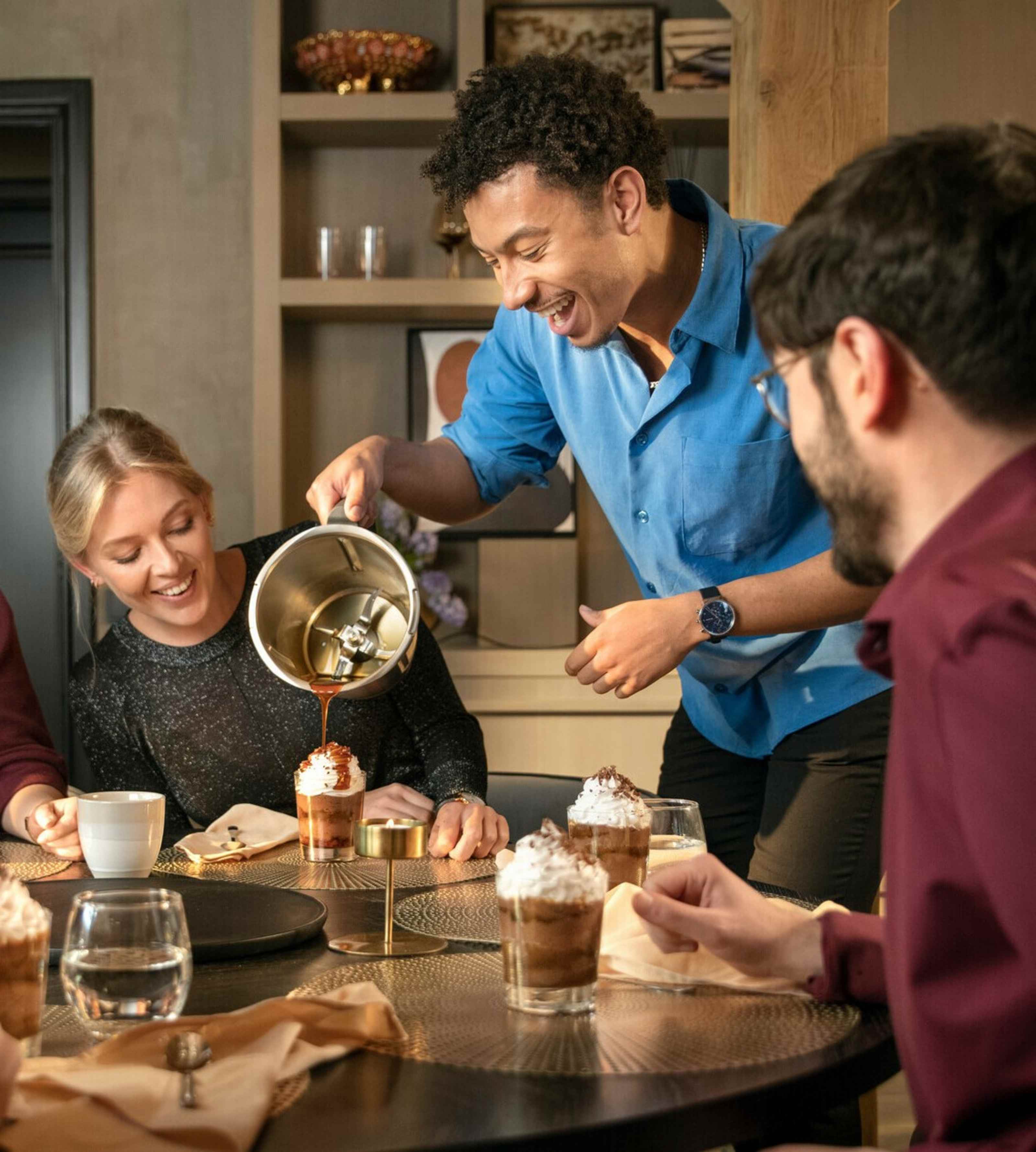 Get started on Cookidoo® – Cookidoo® – the official Thermomix® recipe ...