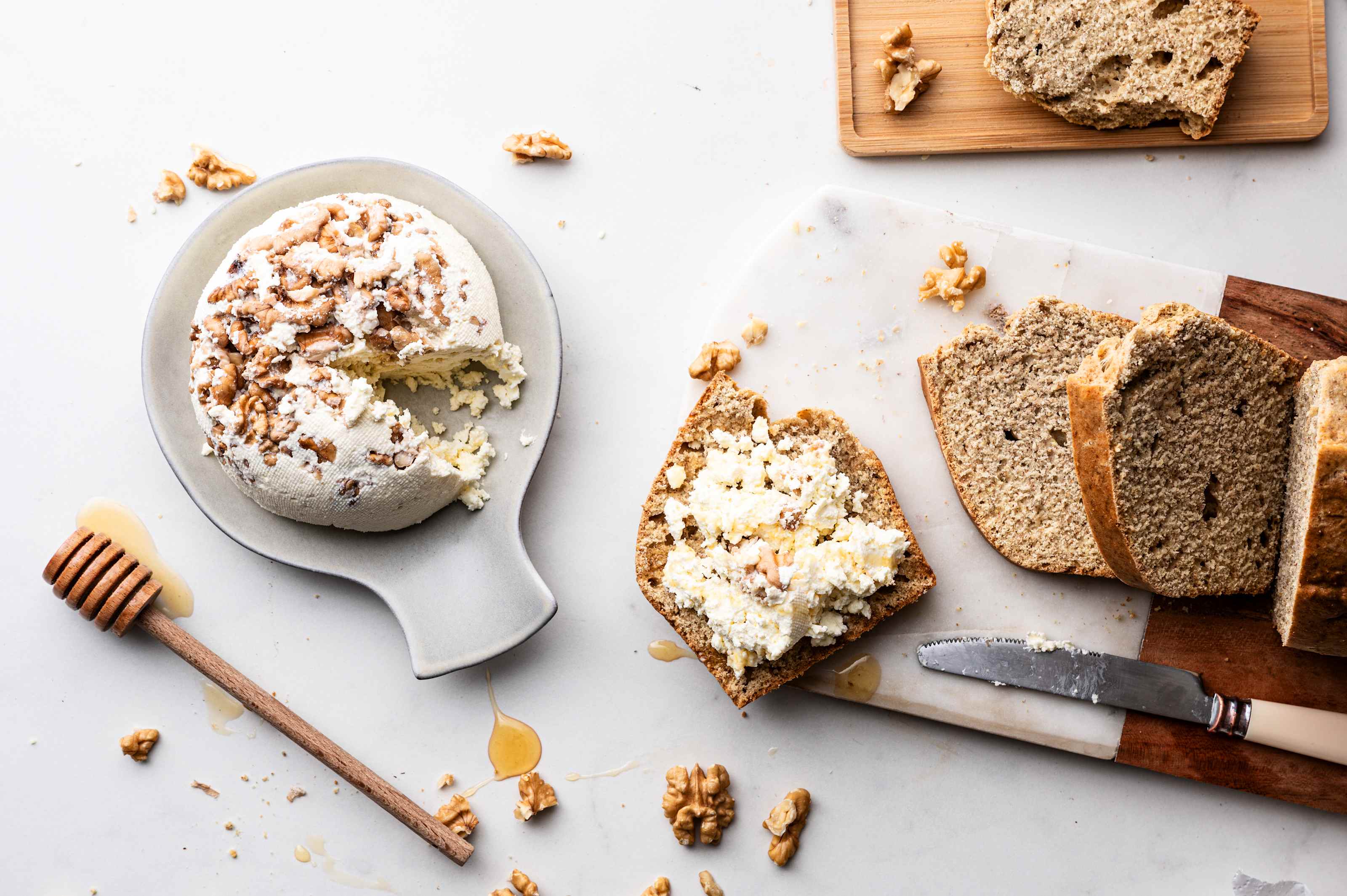 Small Bites Big Moments – Cookidoo® – the official Thermomix® recipe ...