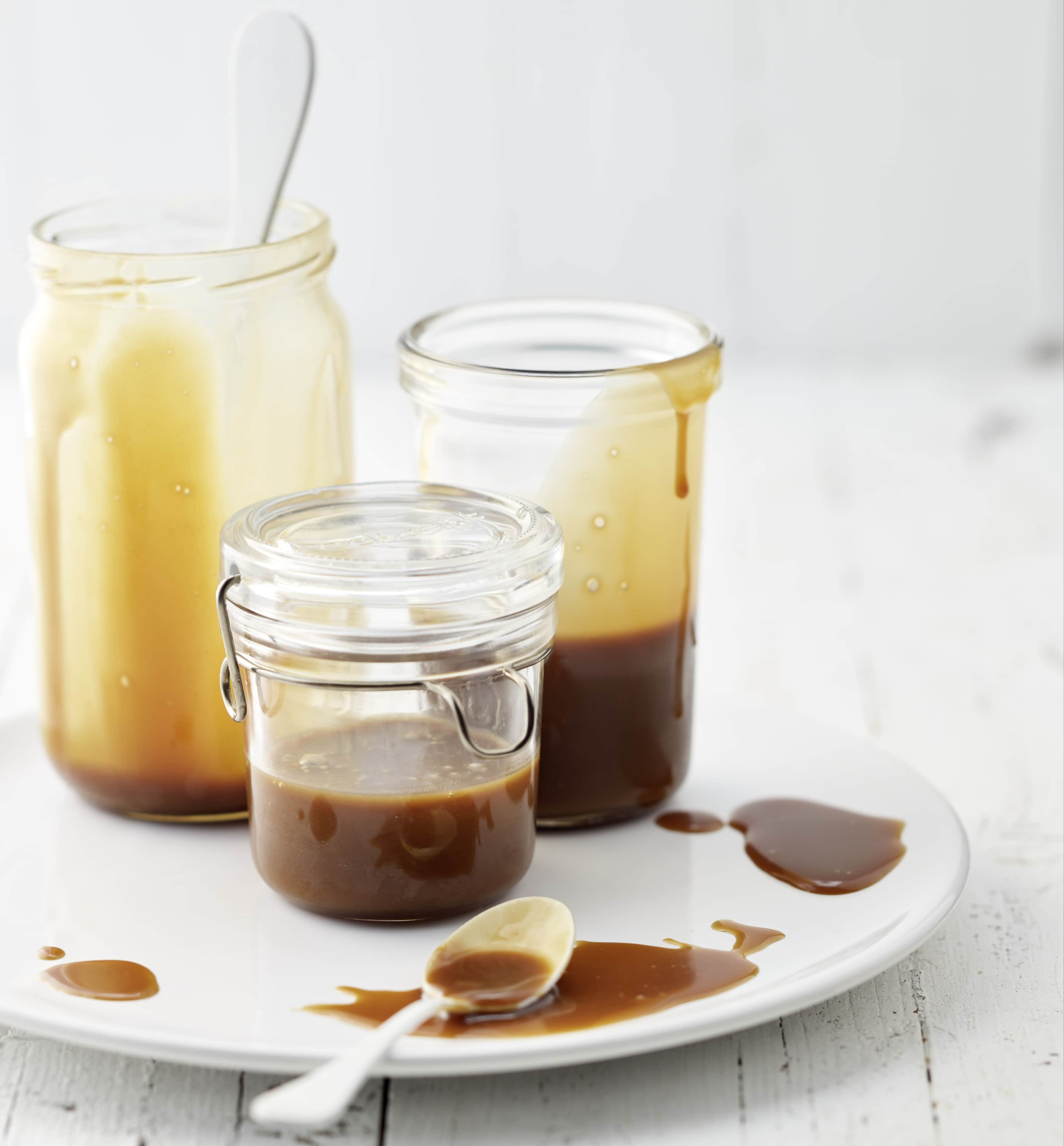 Mode Spotlight - Sugar Stages – Cookidoo® – the official Thermomix ...