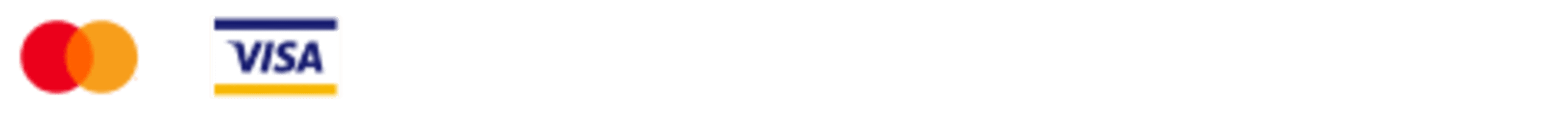 Start making food memories today! Subscribe to Cookidoo®. – Cookidoo ...