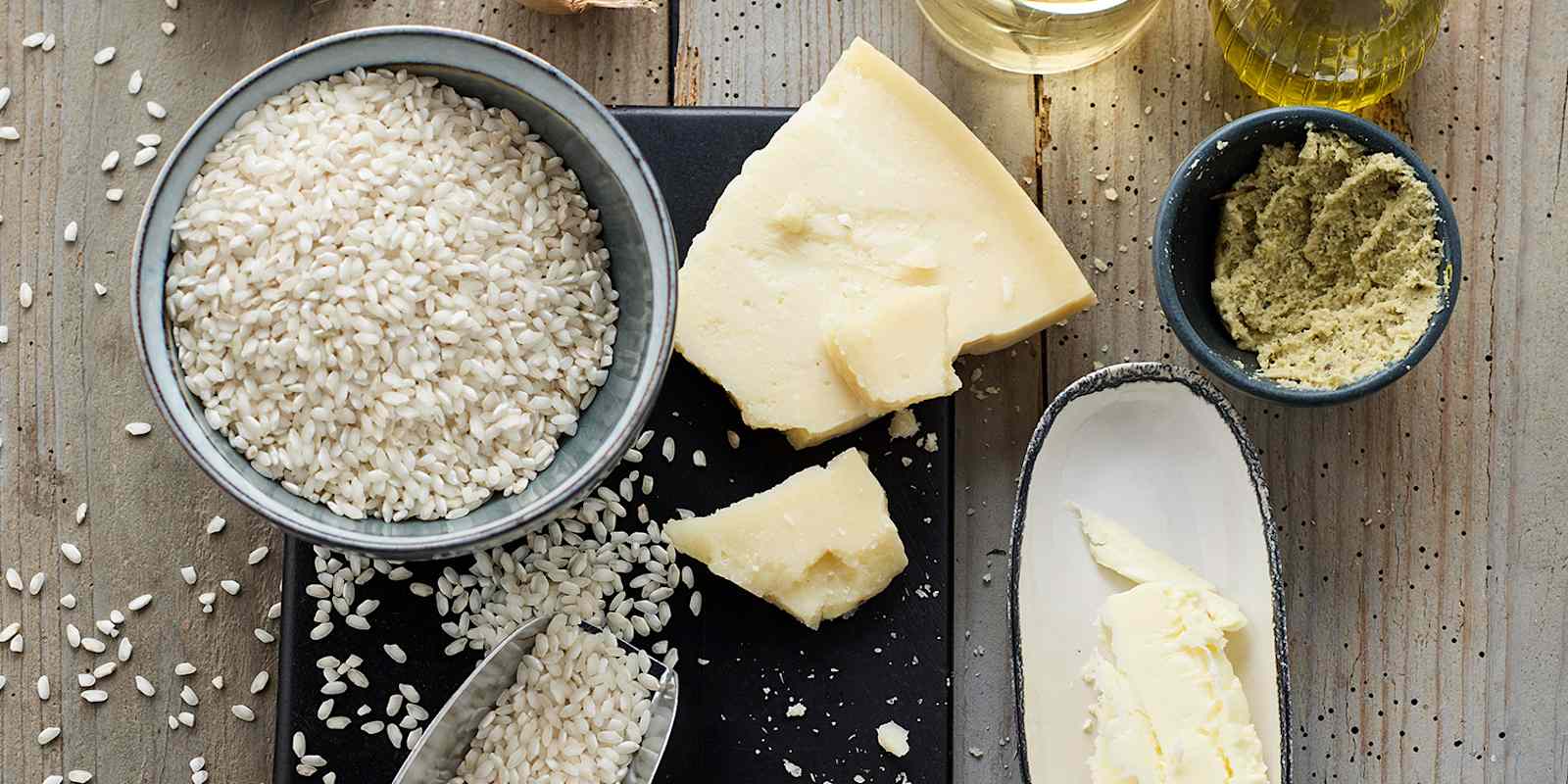 Cookidoo® – the official Thermomix® recipe platform