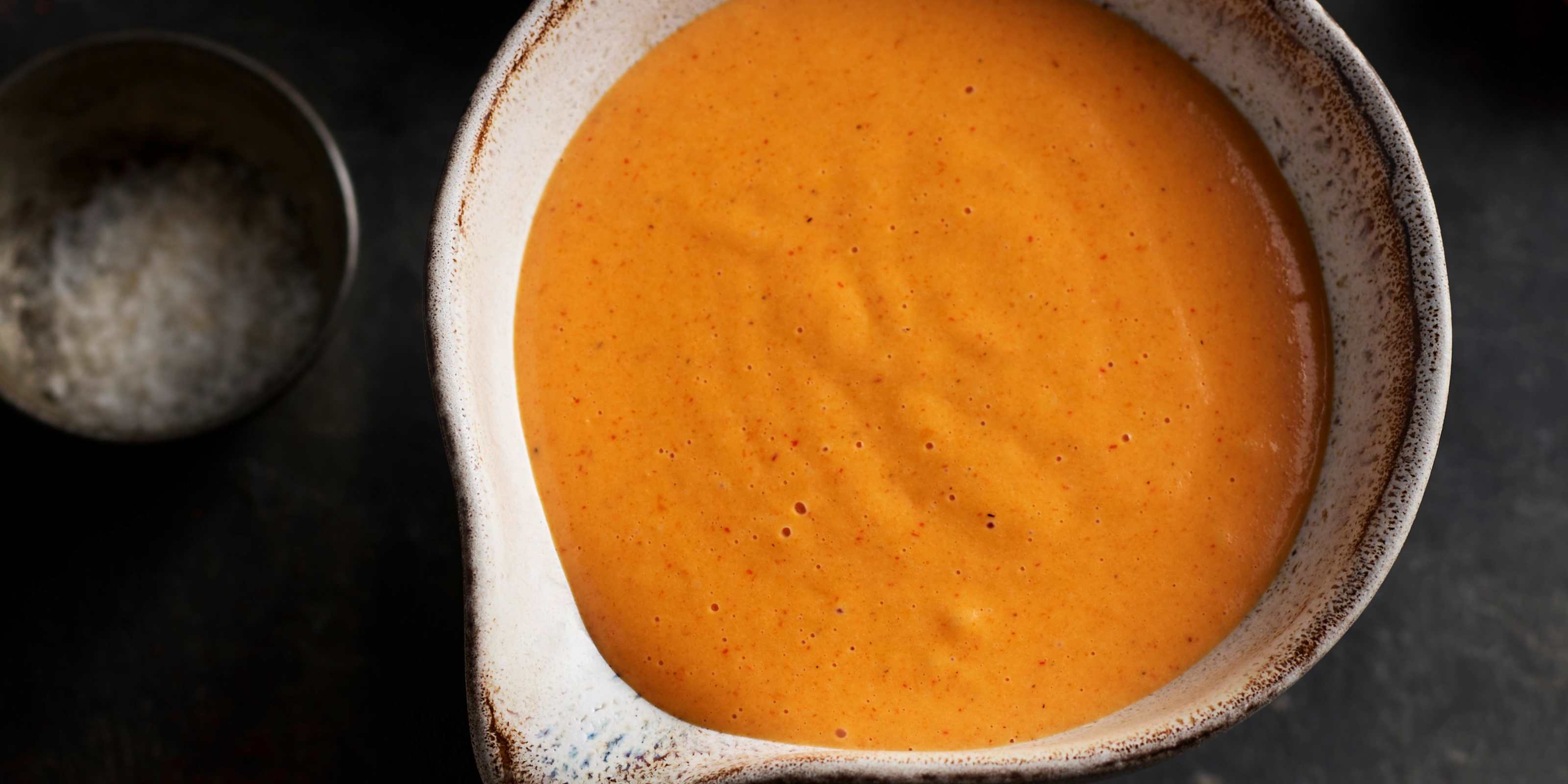 Cookidoo® – the official Thermomix® recipe platform