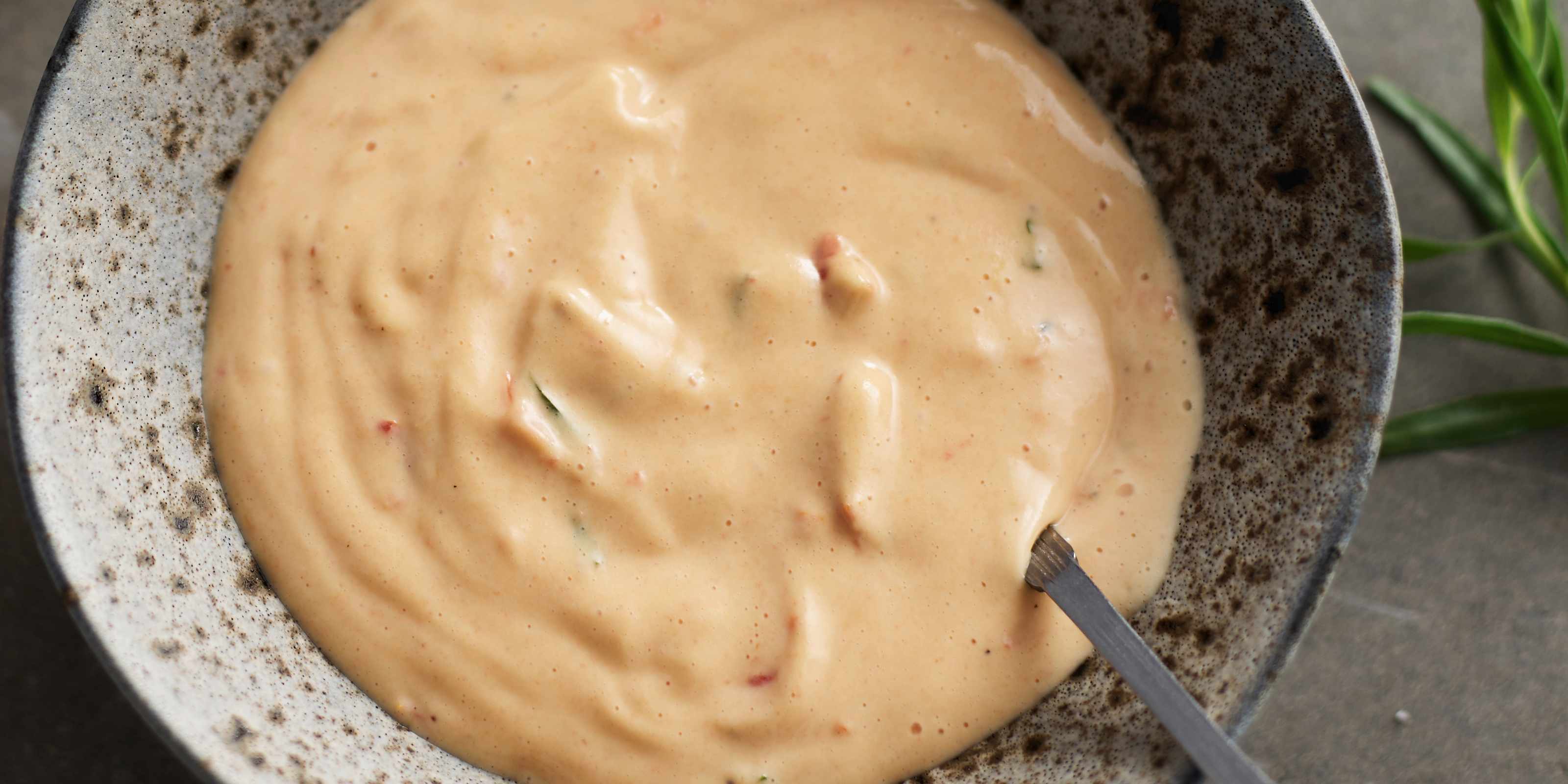 Cookidoo® – a plataforma oficial de receitas Bimby®