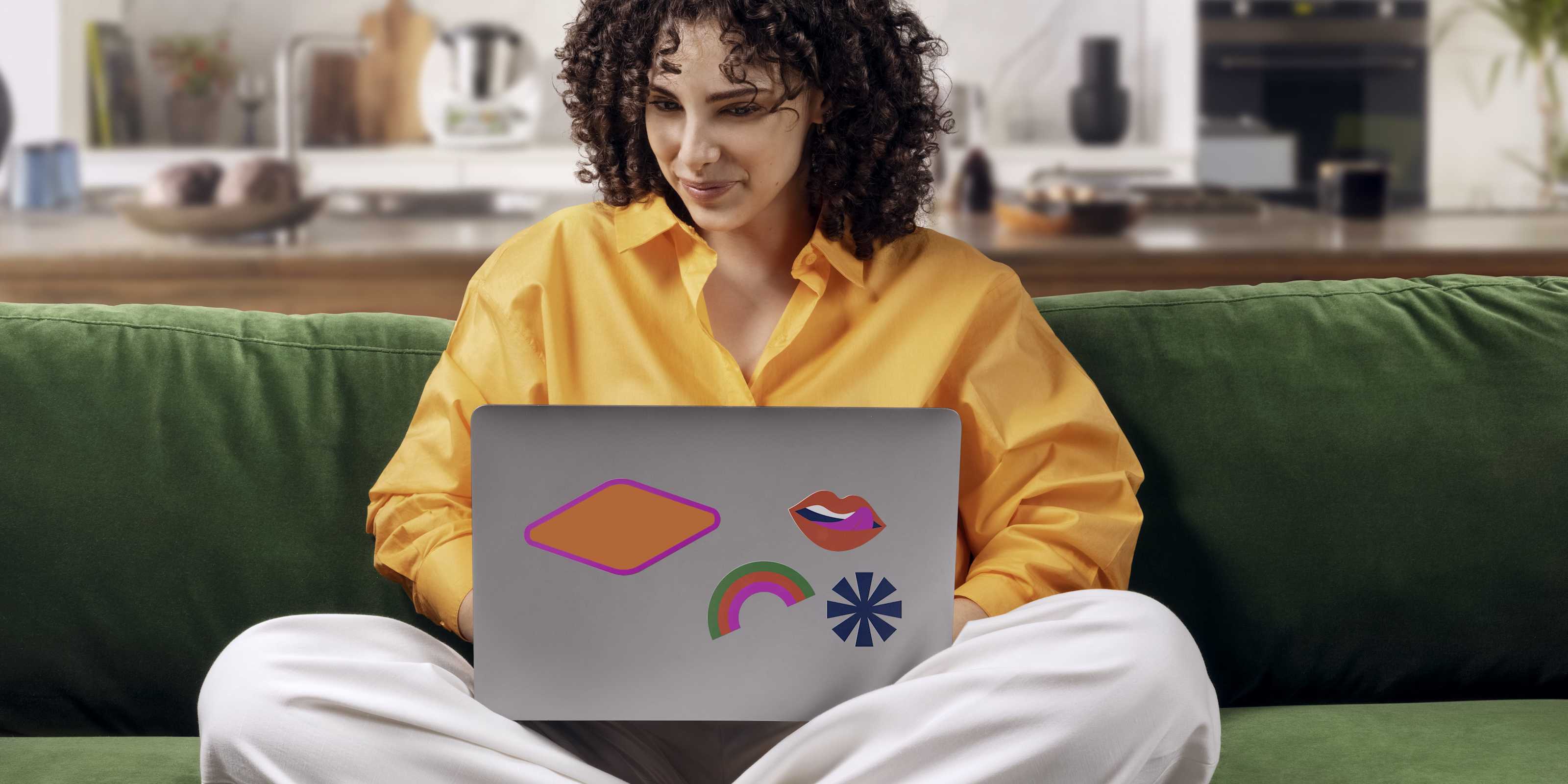 Cookidoo® – het officiële Thermomix®-receptenplatform