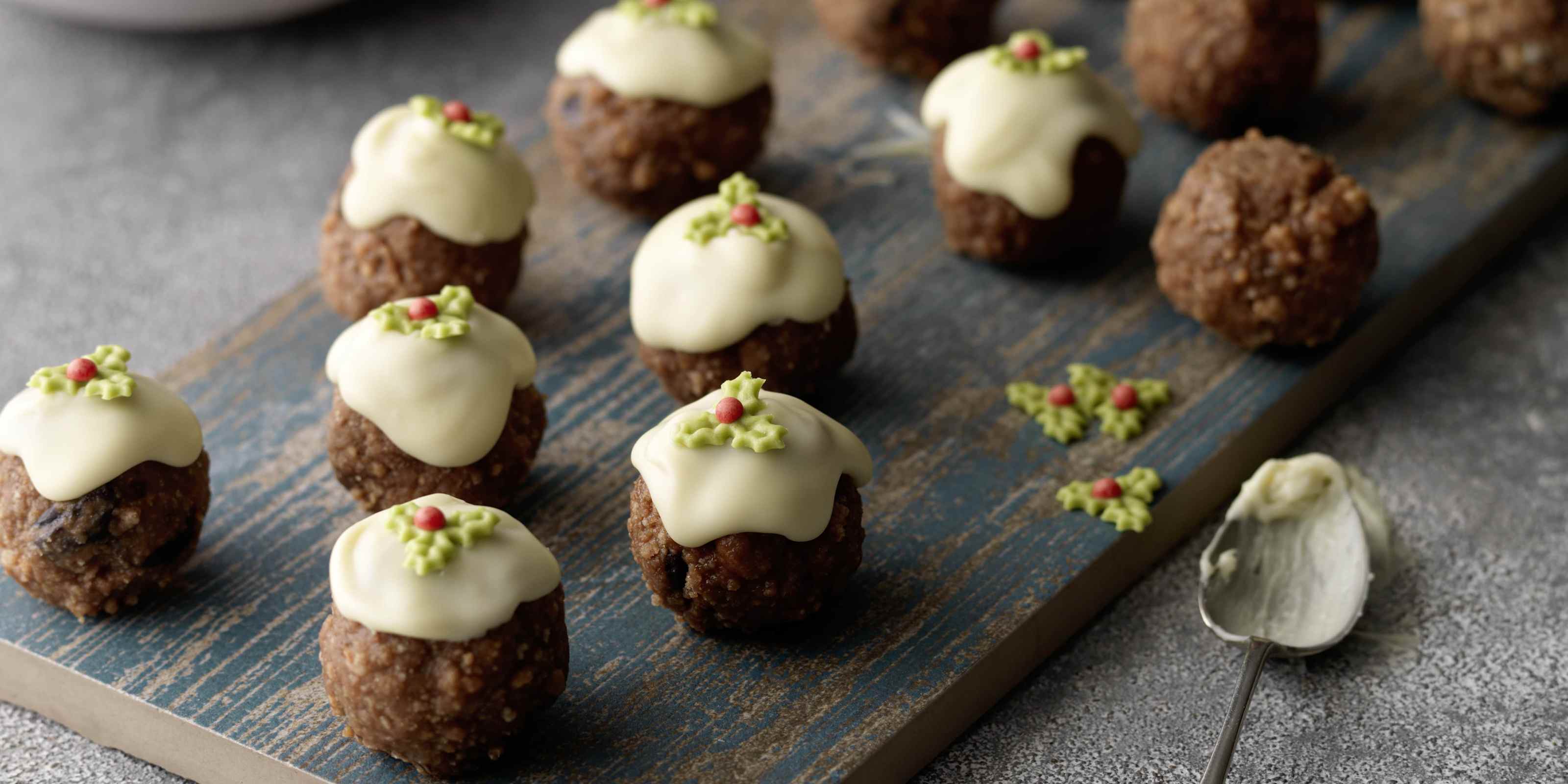 Cookidoo® – the official Thermomix® recipe platform