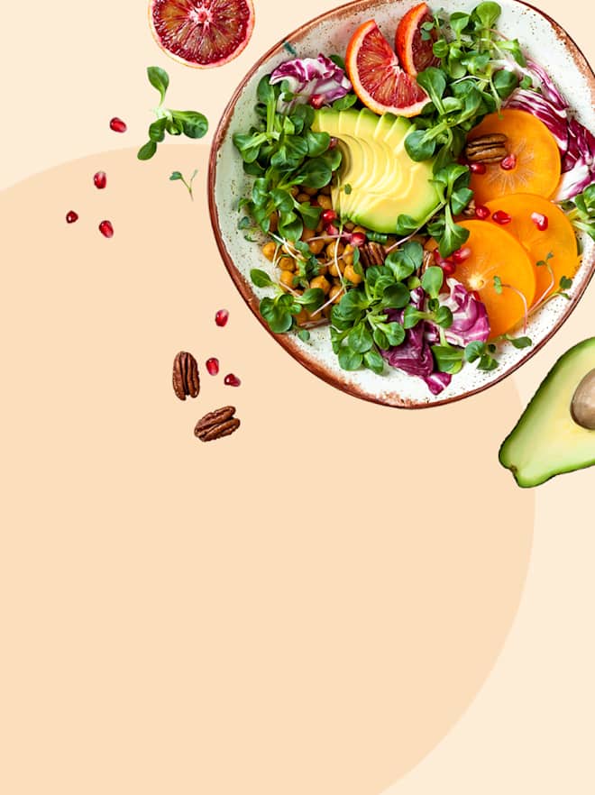 Cookidoo® – la plataforma de recetas oficial de Thermomix®