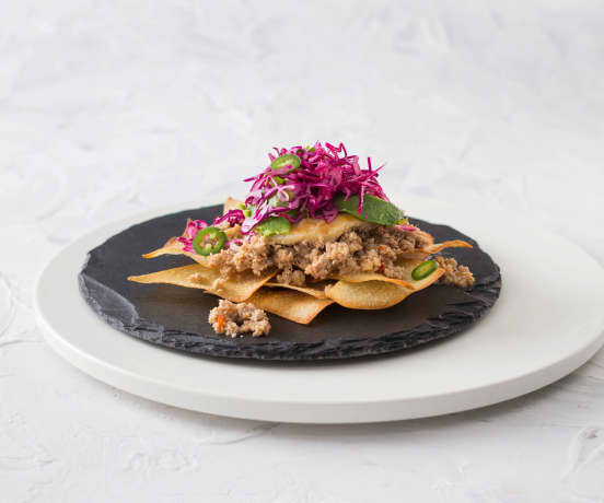 Chaos cooking - Cookidoo® – the official Thermomix® recipe platform