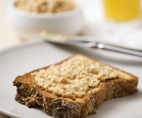 The Basic Cookbook - Cookidoo® – the official Thermomix® recipe platform